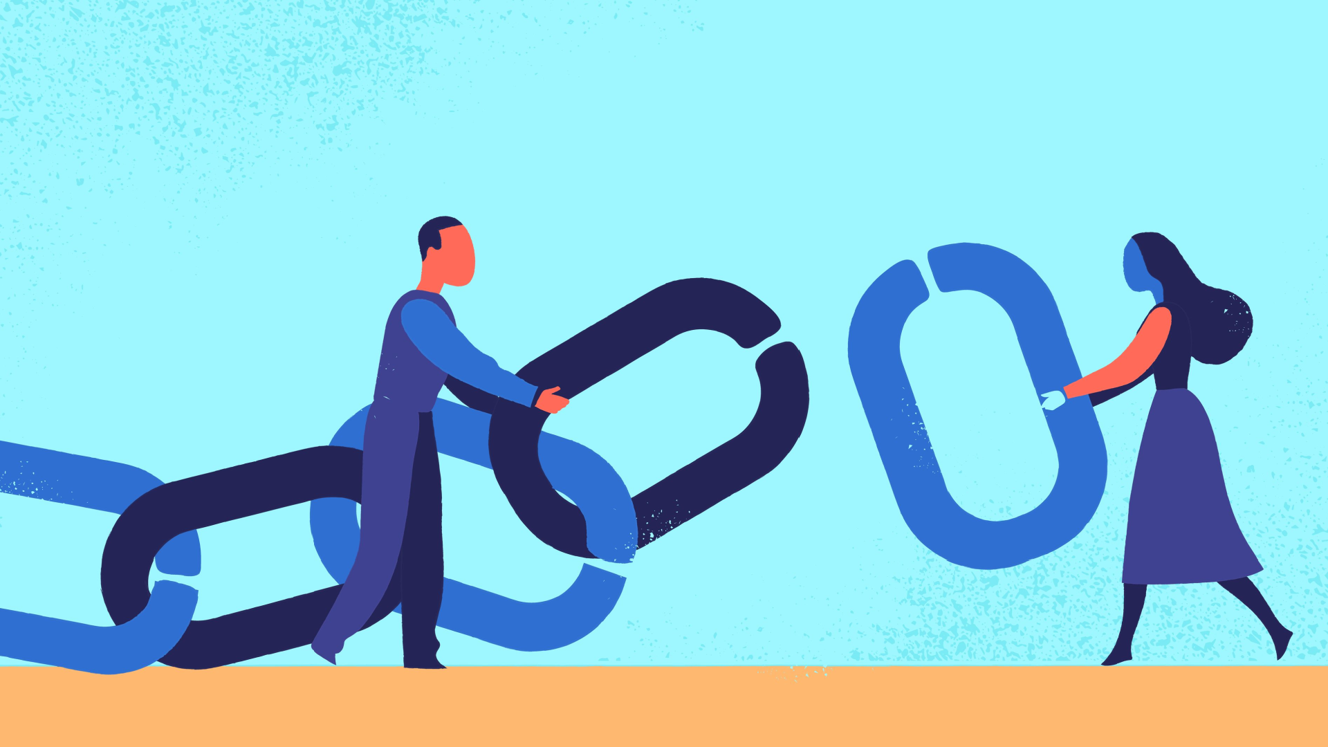 10 Exercices sur les sous-requêtes corrélées avec solutions | LearnSQL.fr 10 Exercices sur les sous-requêtes corrélées avec solutions | LearnSQL.fr