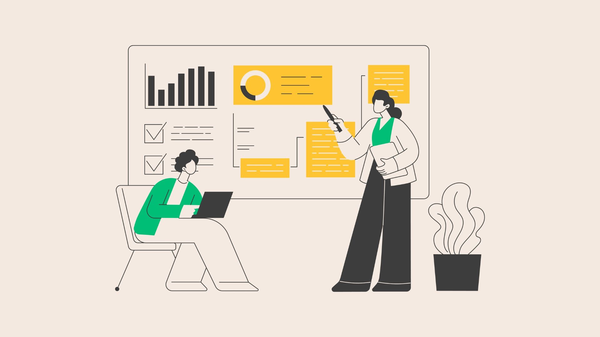 12 questions d'entraînement sur les fonctions SQL | LearnSQL.fr