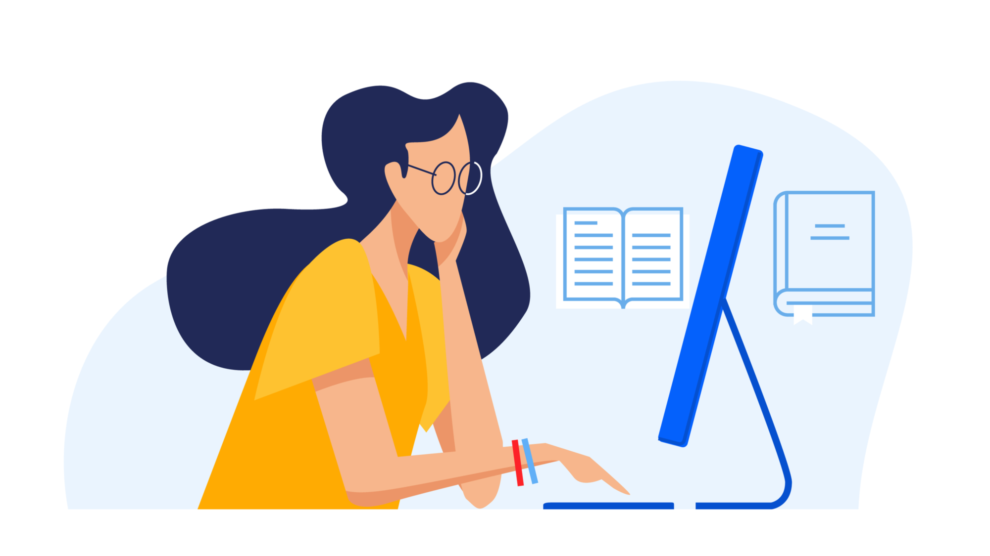 5 exemples de GROUP BY | LearnSQL.fr