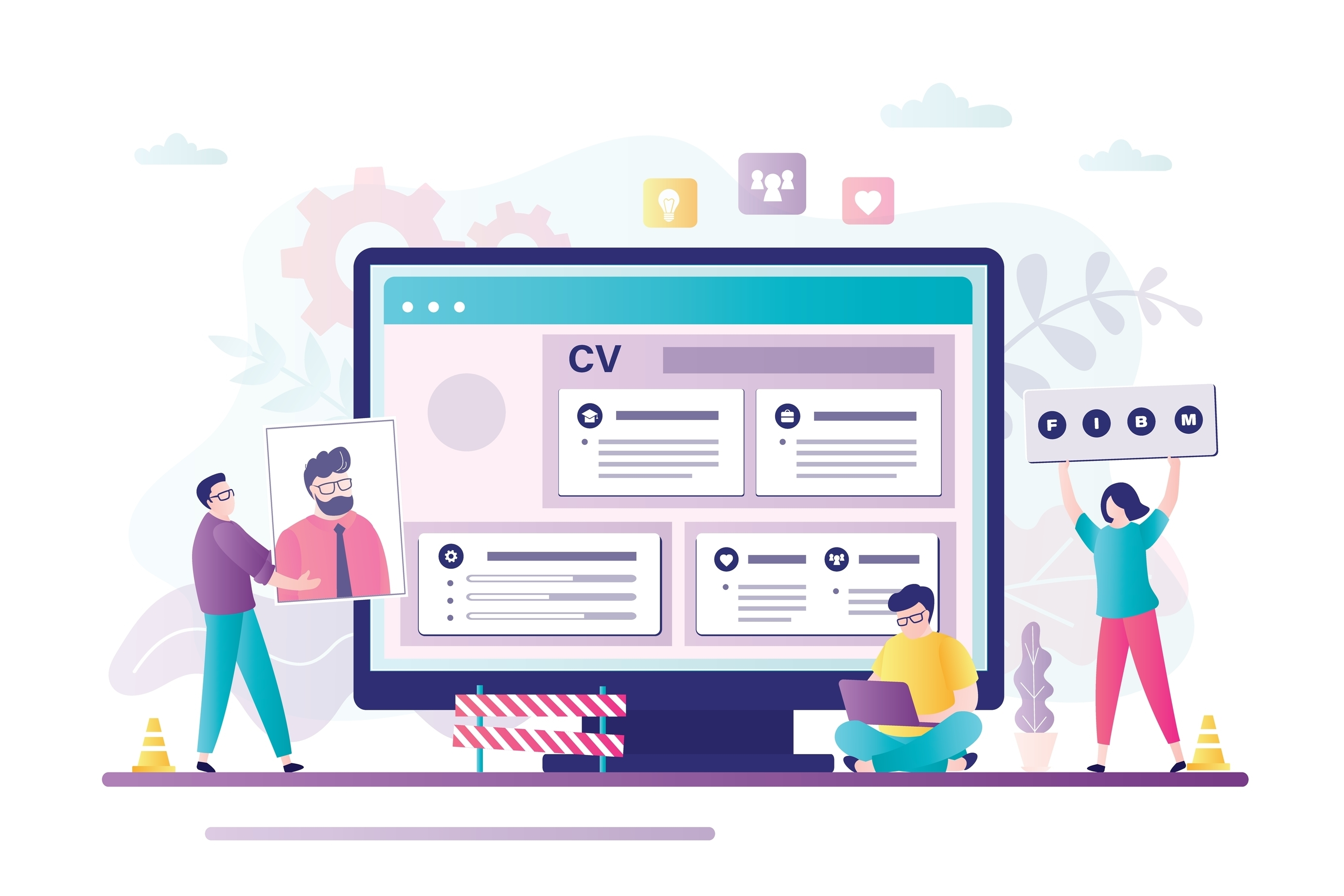 5 projets SQL amusants à réaliser en un week-end (gratuitement ...