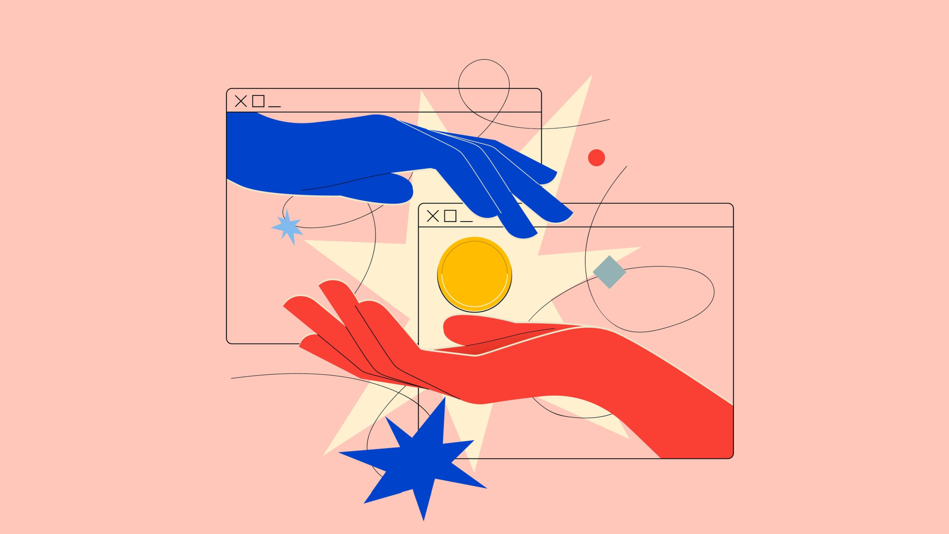 9 exemples pratiques de SQL LEFT JOIN | LearnSQL.fr