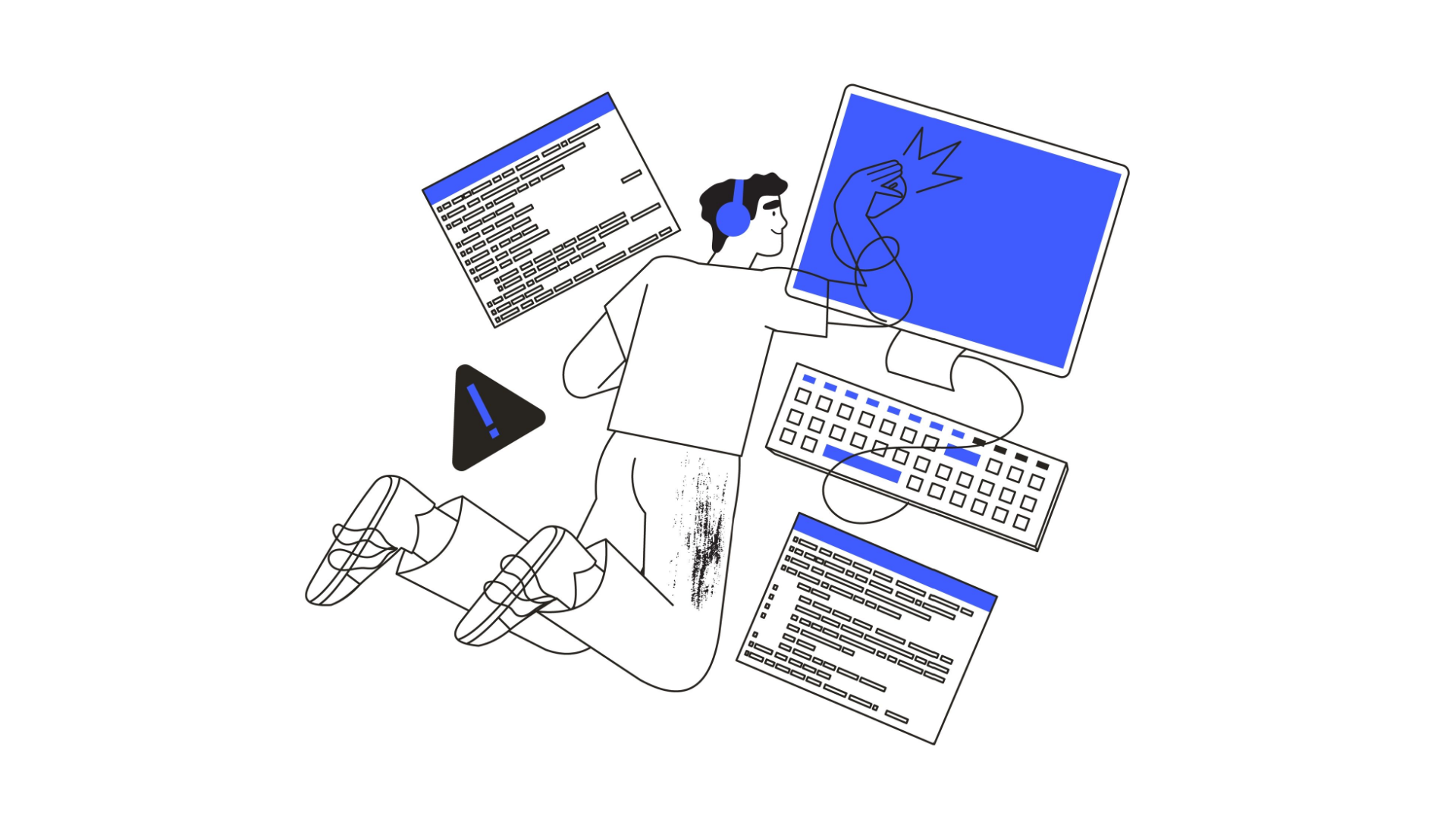 Analyse efficace des données : Exploiter SQL avec R | LearnSQL.fr