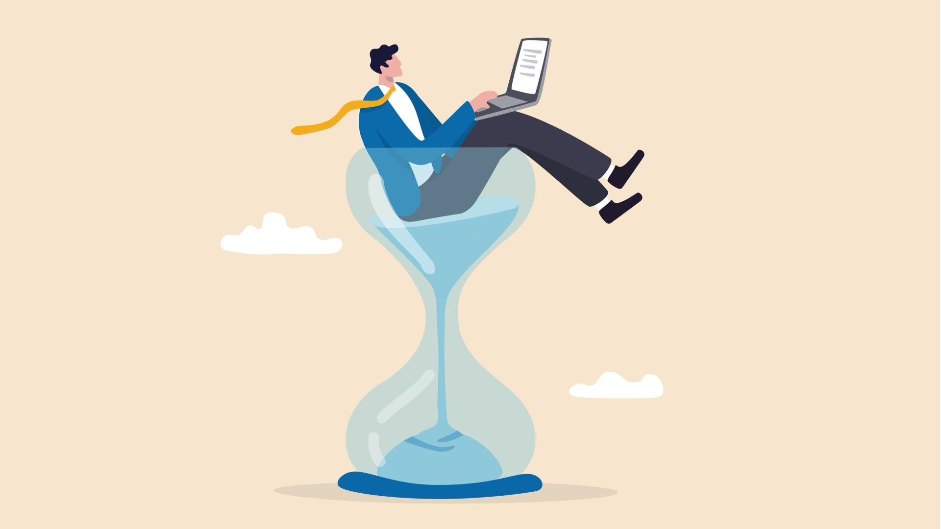 Apprendre SQL en 10 minutes | LearnSQL.fr Apprendre SQL en 10 minutes | LearnSQL.fr