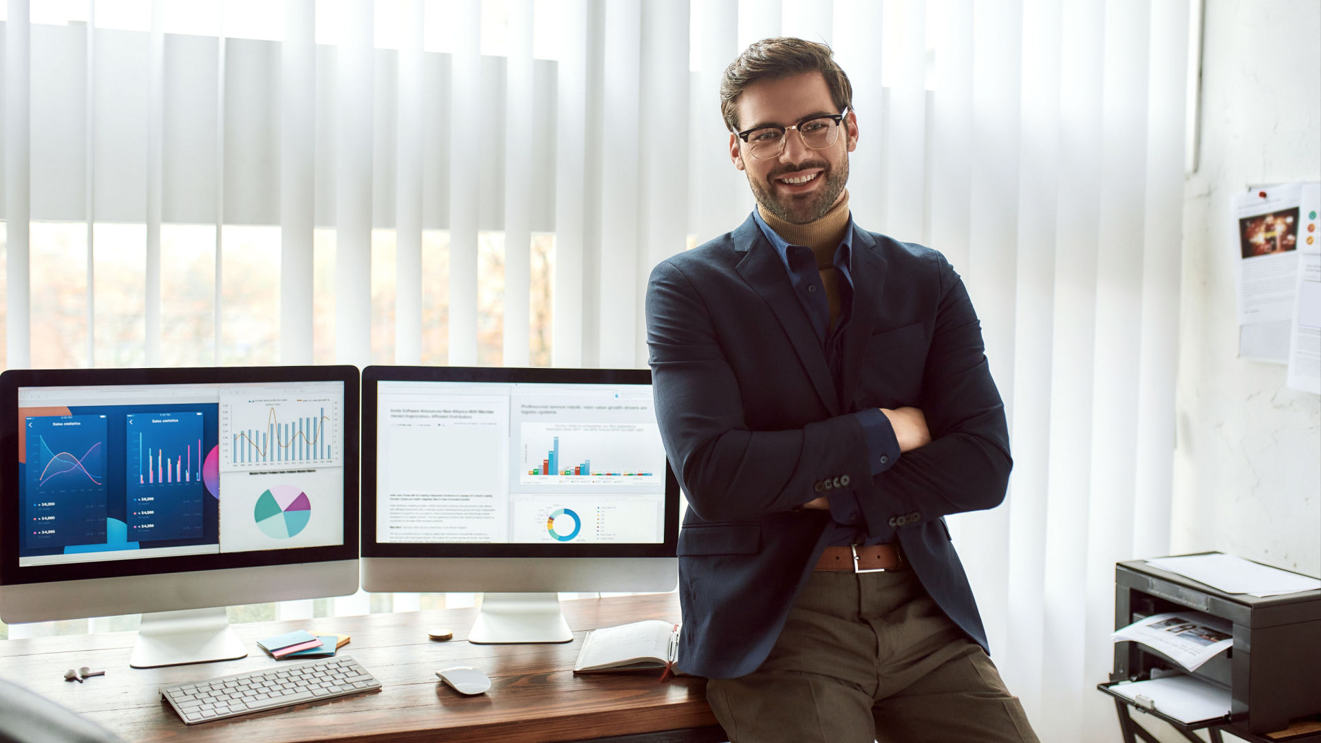 Apprendre SQL pour l'analyse de données avec LearnSQL.com | LearnSQL.fr Apprendre SQL pour l'analyse de données avec LearnSQL.com | LearnSQL.fr