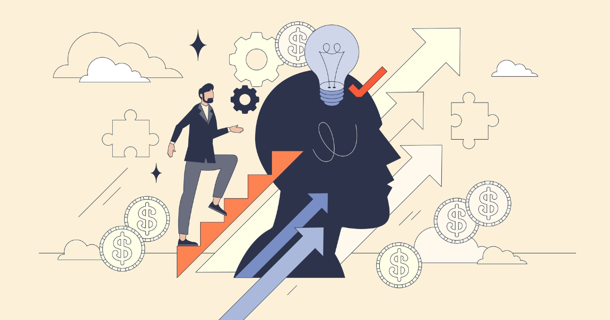 Au-delà du DBA : Explorer les rôles émergents dans le domaine des ...