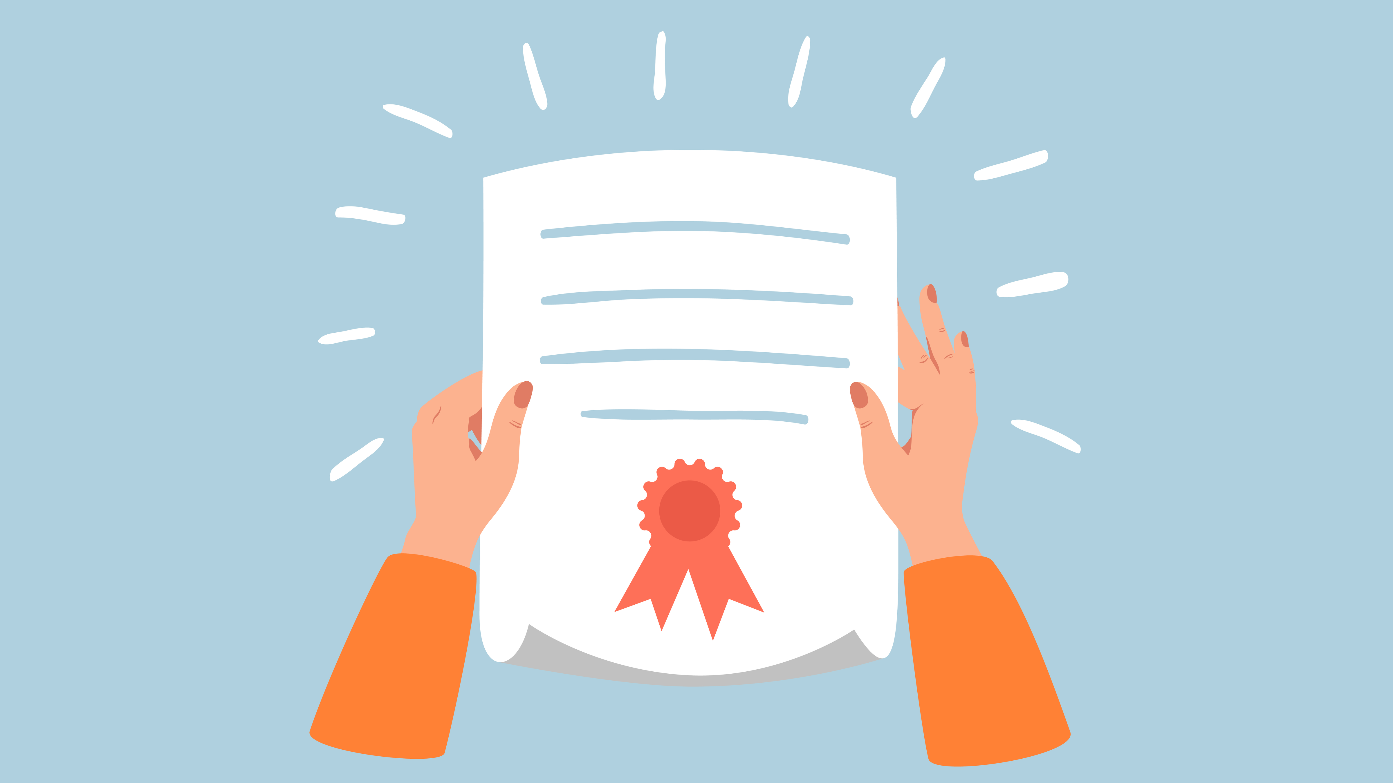 Certifications et cours SQL à suivre en 2026 | LearnSQL.fr