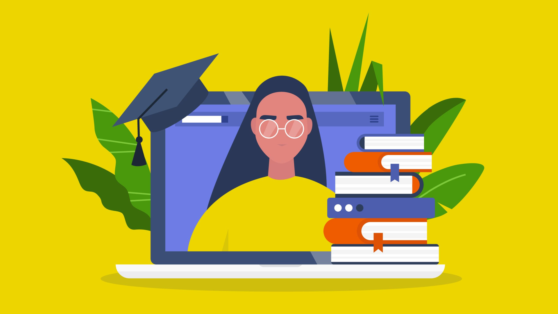 Comment apprendre SQL sans aucune connaissance en programmation ... Comment apprendre SQL sans aucune connaissance en programmation ...