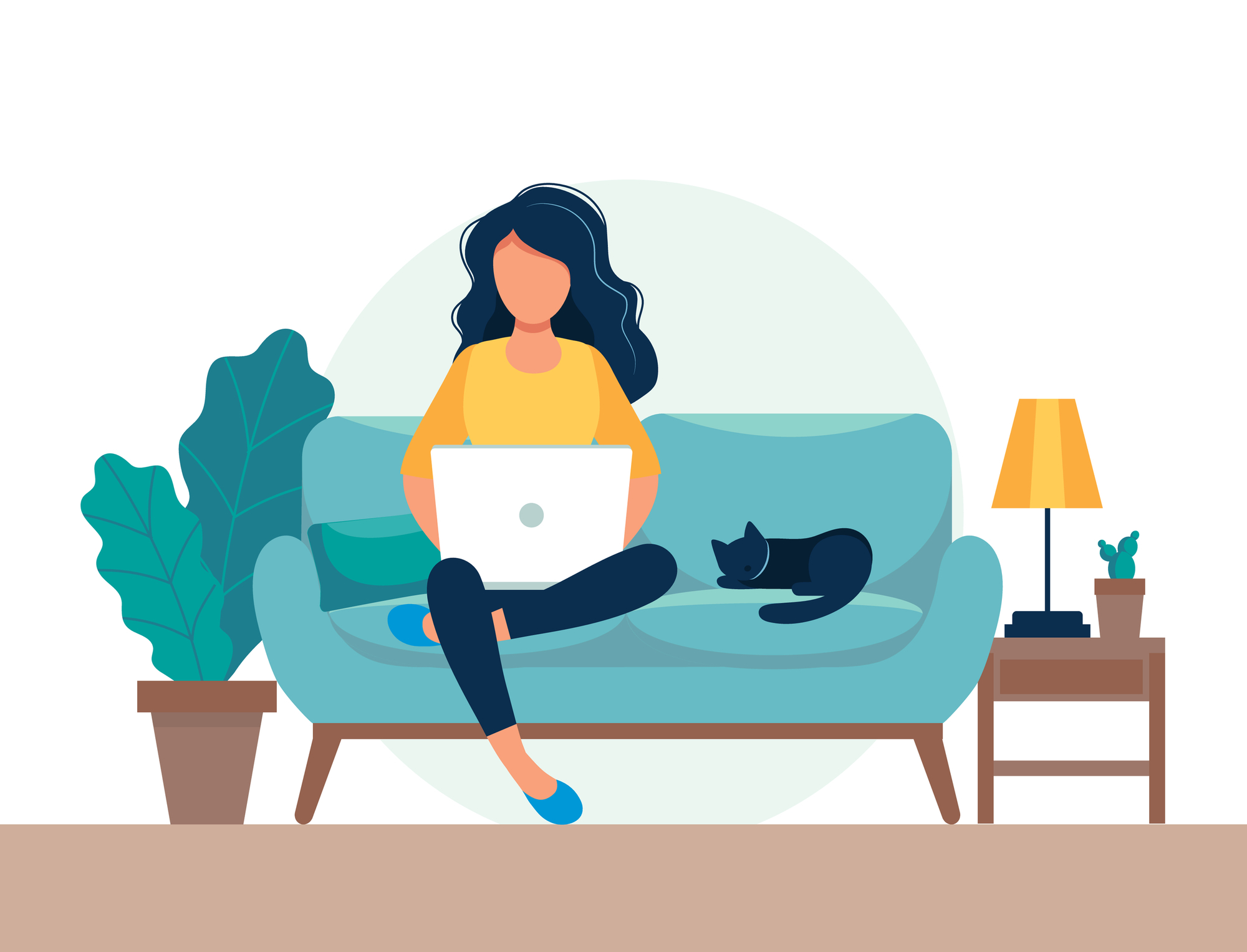 Comment Classer Les Rangs En SQL Un Guide Complet LearnSQL fr