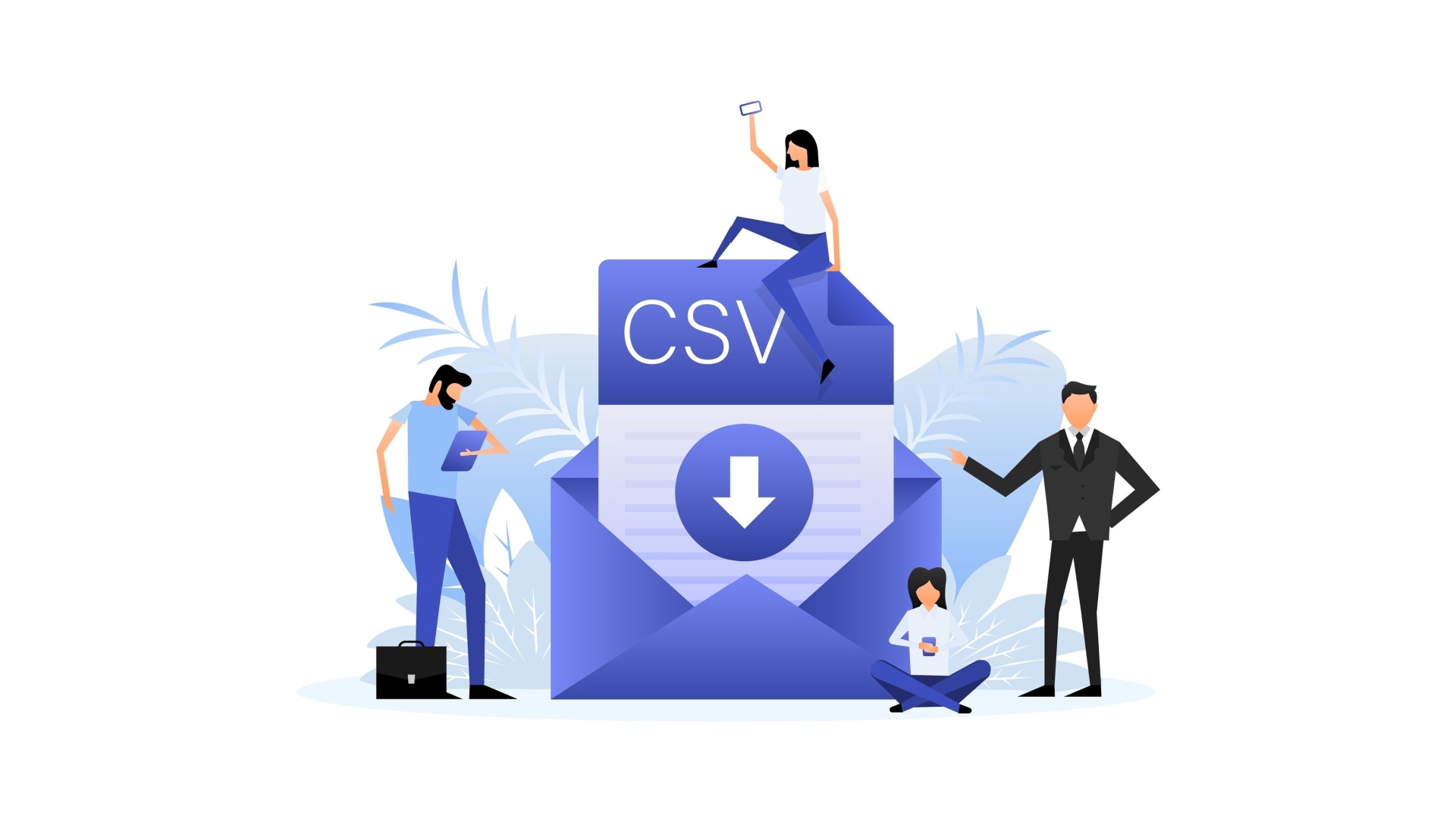 Comment Exporter Des Données De Postgresql Vers Un Fichier Csv Learnsqlfr