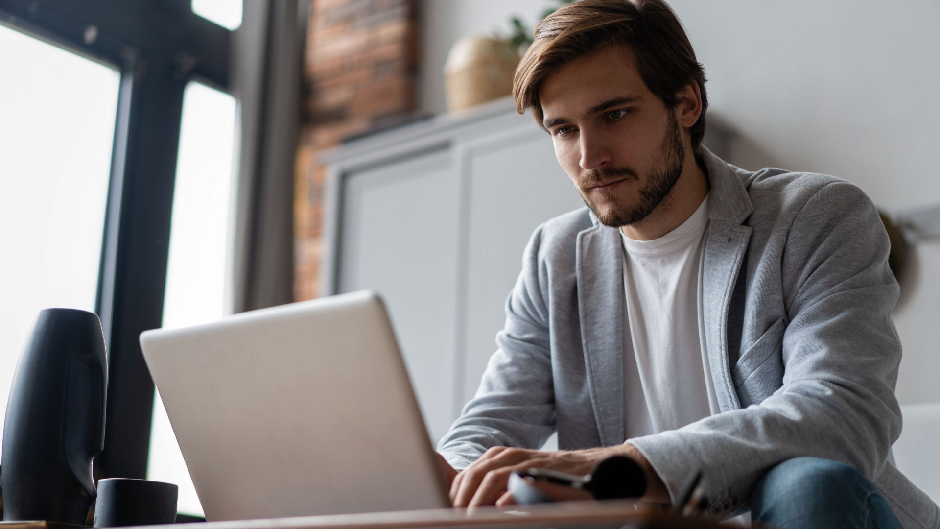 Comment Grouper Par Plusieurs Colonnes En Sql Learnsqlfr