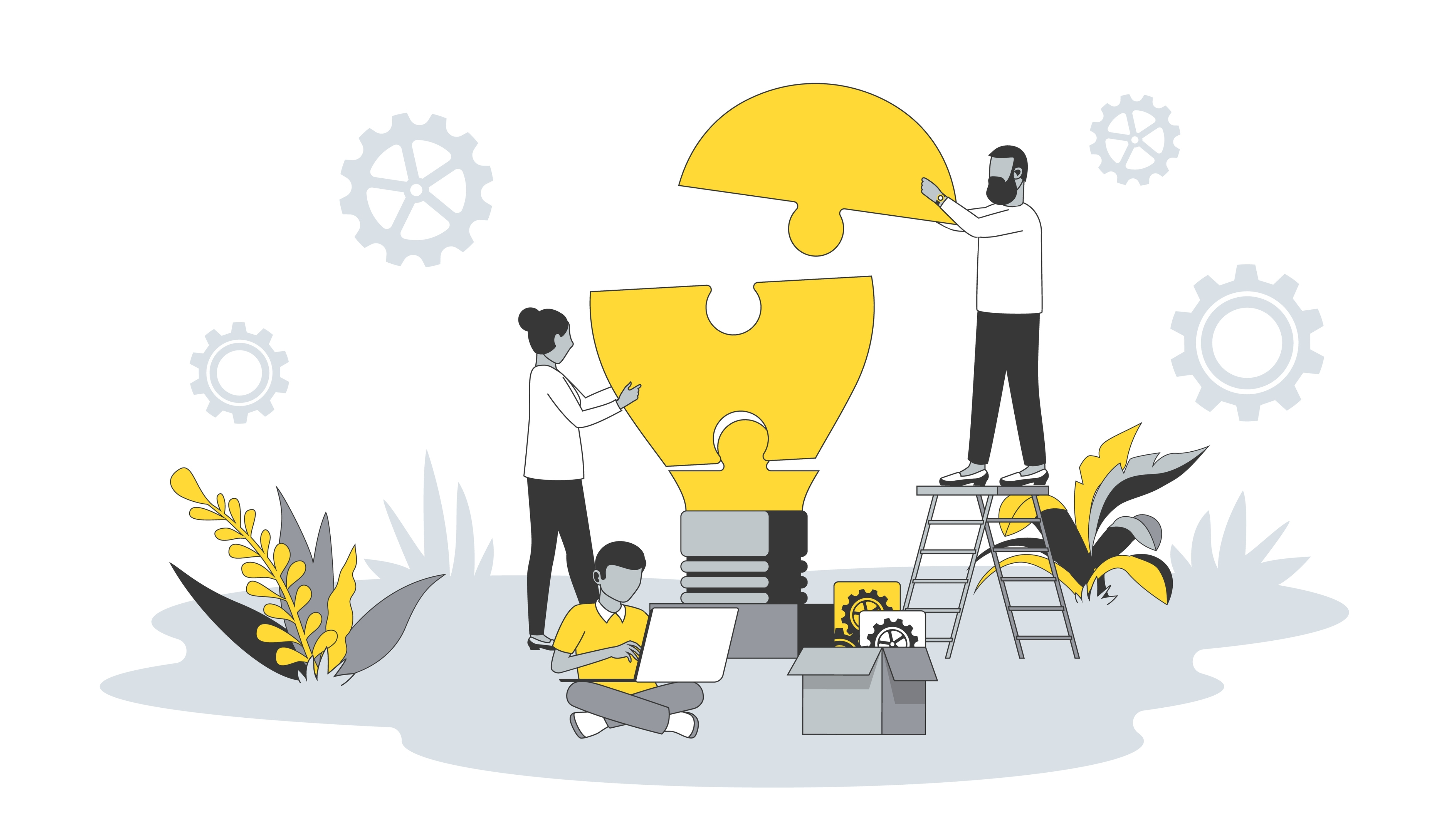 Comment Importer Un Fichier Csv Dans Une Base De Données Mysql Learnsqlfr