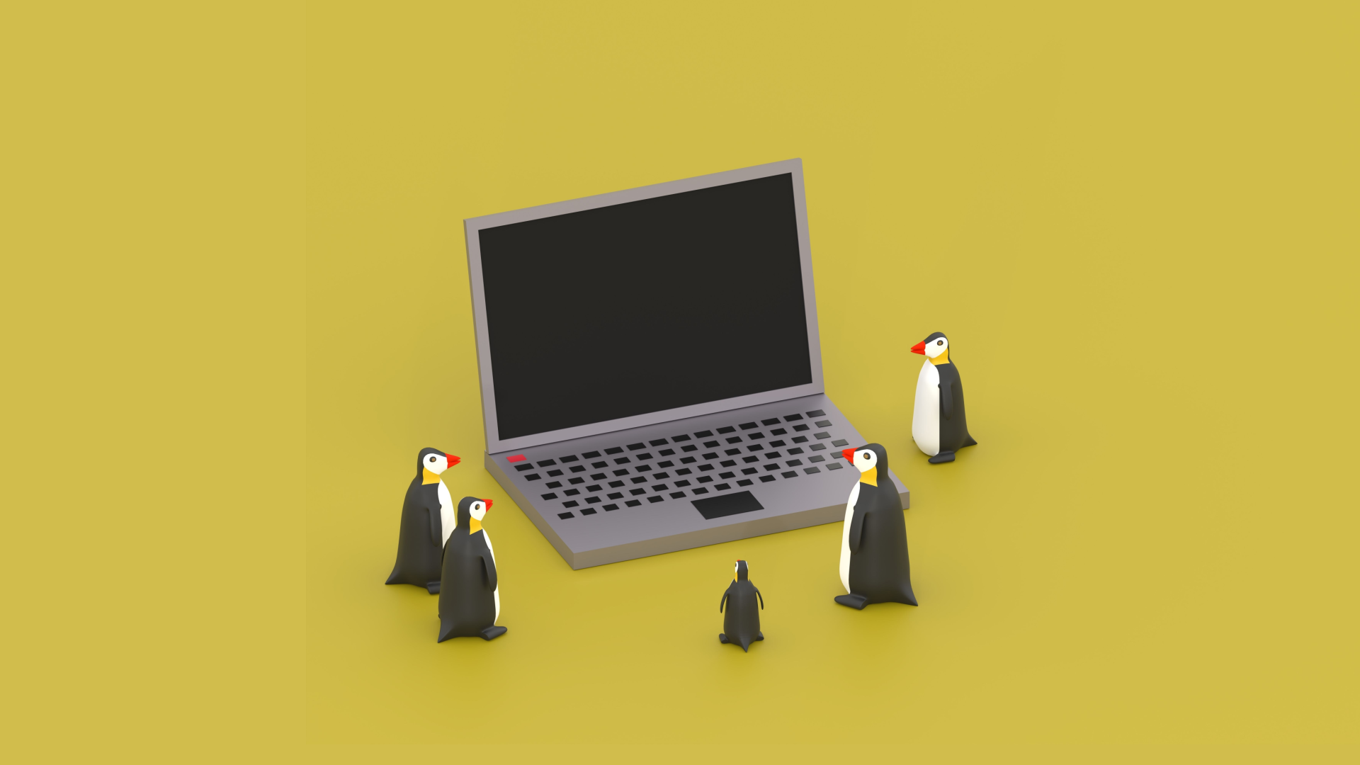 Comment installer MySQL sur Ubuntu | LearnSQL.fr Comment installer MySQL sur Ubuntu | LearnSQL.fr