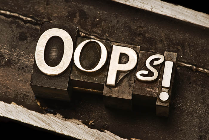 Comment Supprimer Les Caractères Indésirables En Sql Learnsqlfr