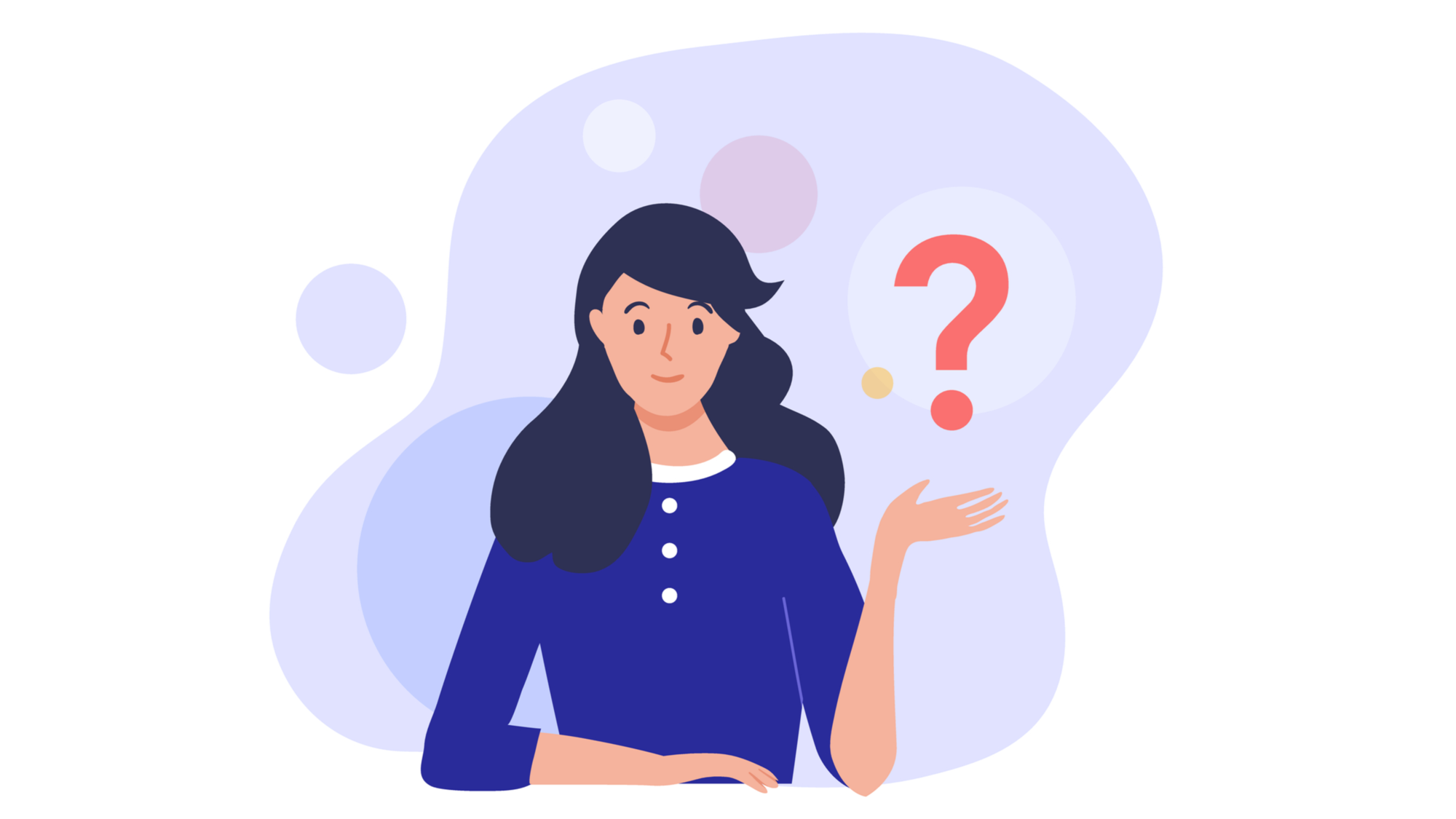 Comment Trouver Des Doublons En SQL LearnSQL fr