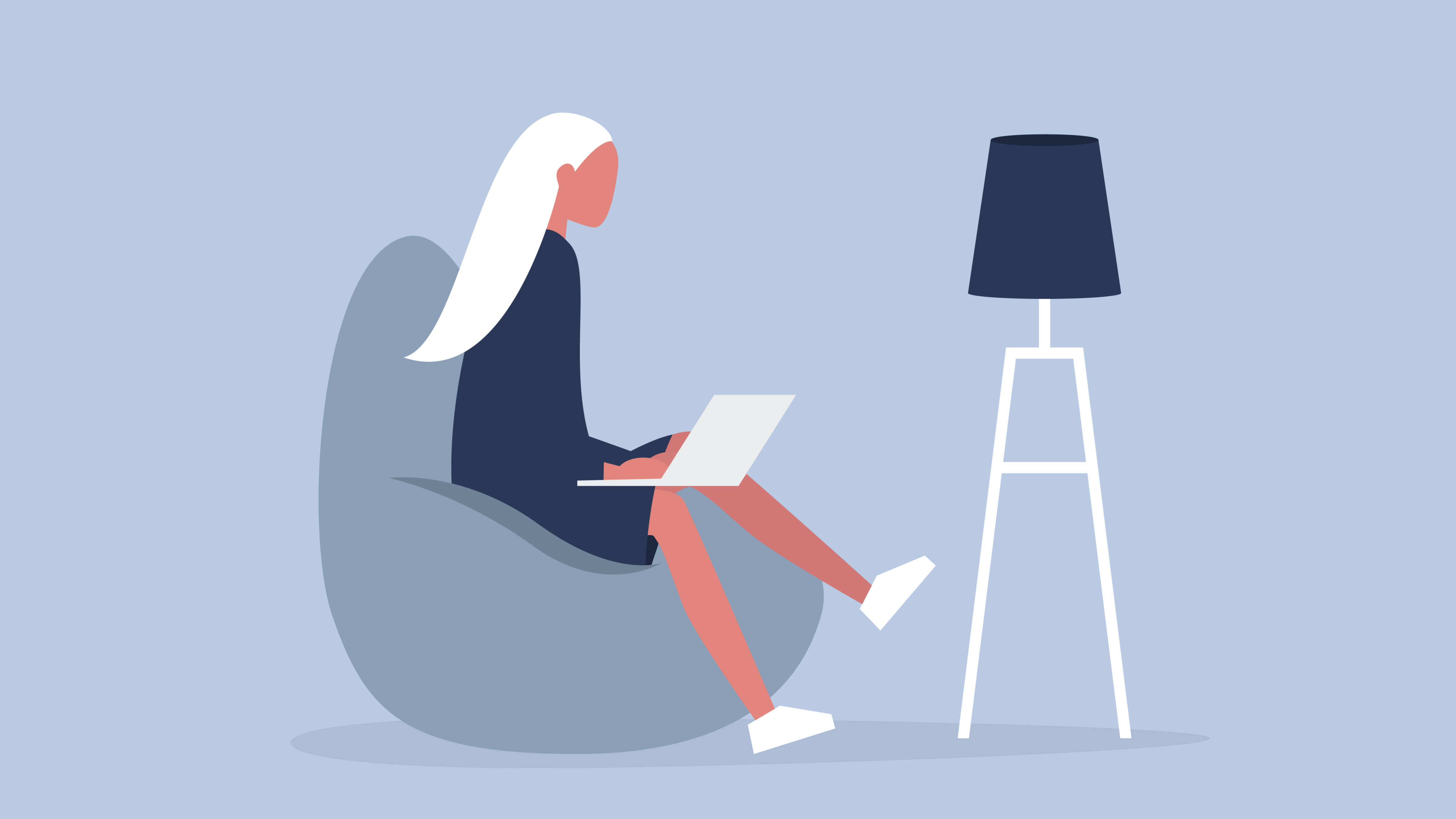 Comment utiliser CASE dans ORDER BY en SQL | LearnSQL.fr