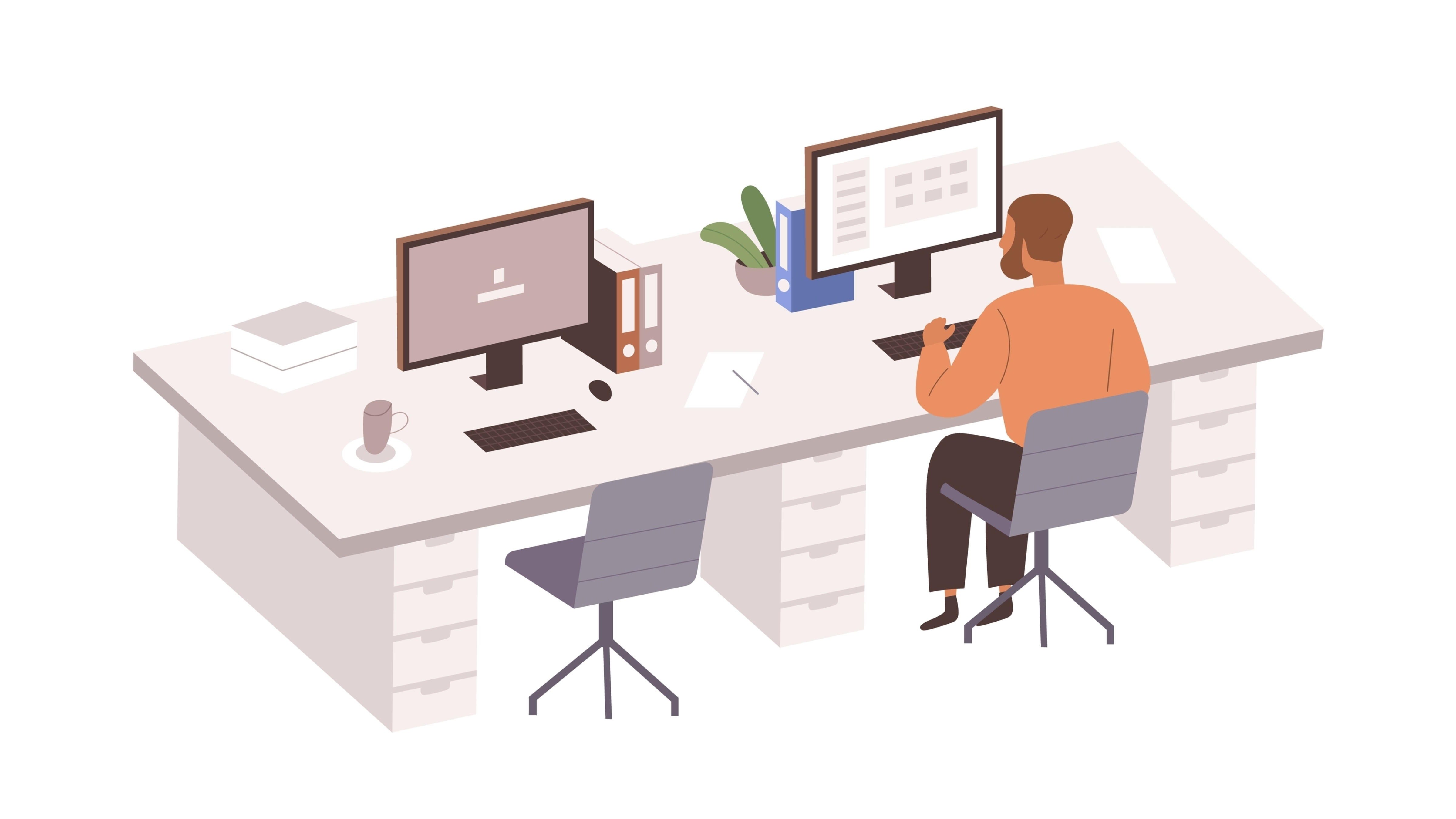 Comment utiliser la fonction COALESCE() en SQL | LearnSQL.fr