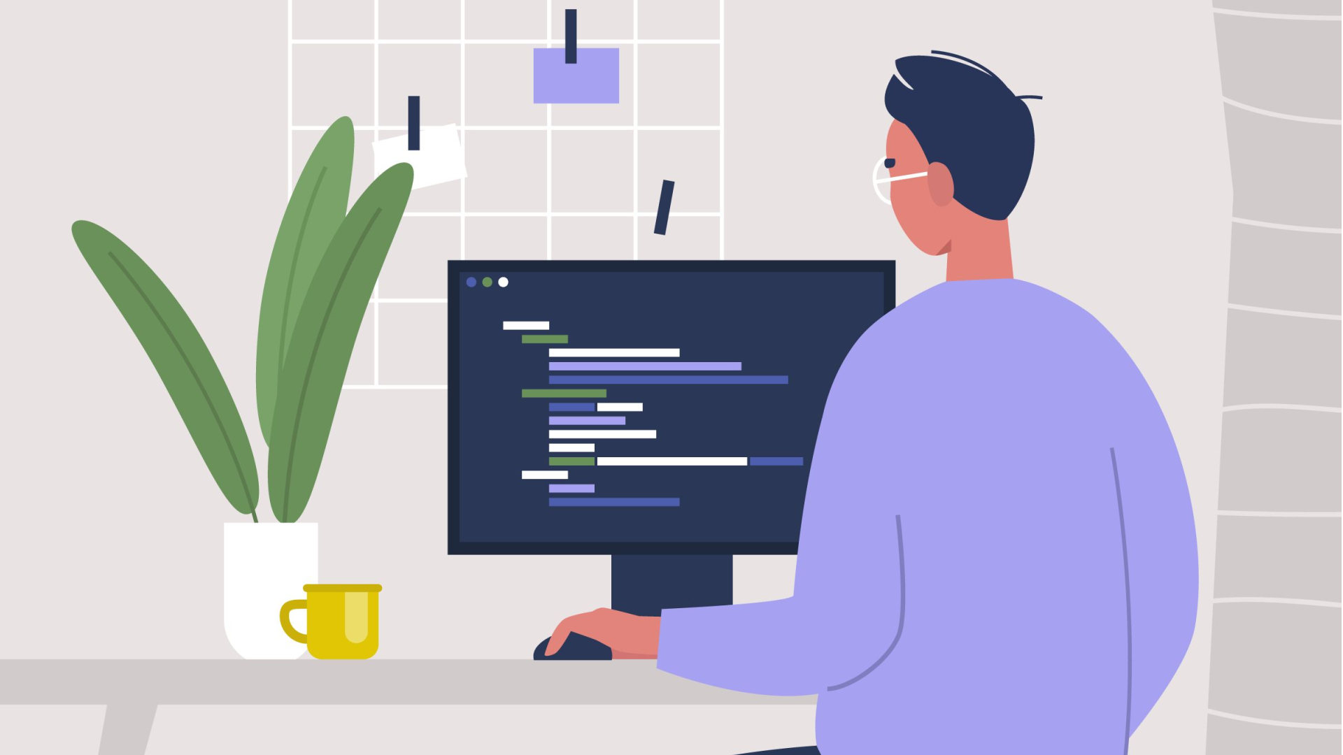 Comment utiliser la fonction SQL RANK OVER (PARTITION BY) | LearnSQL.fr