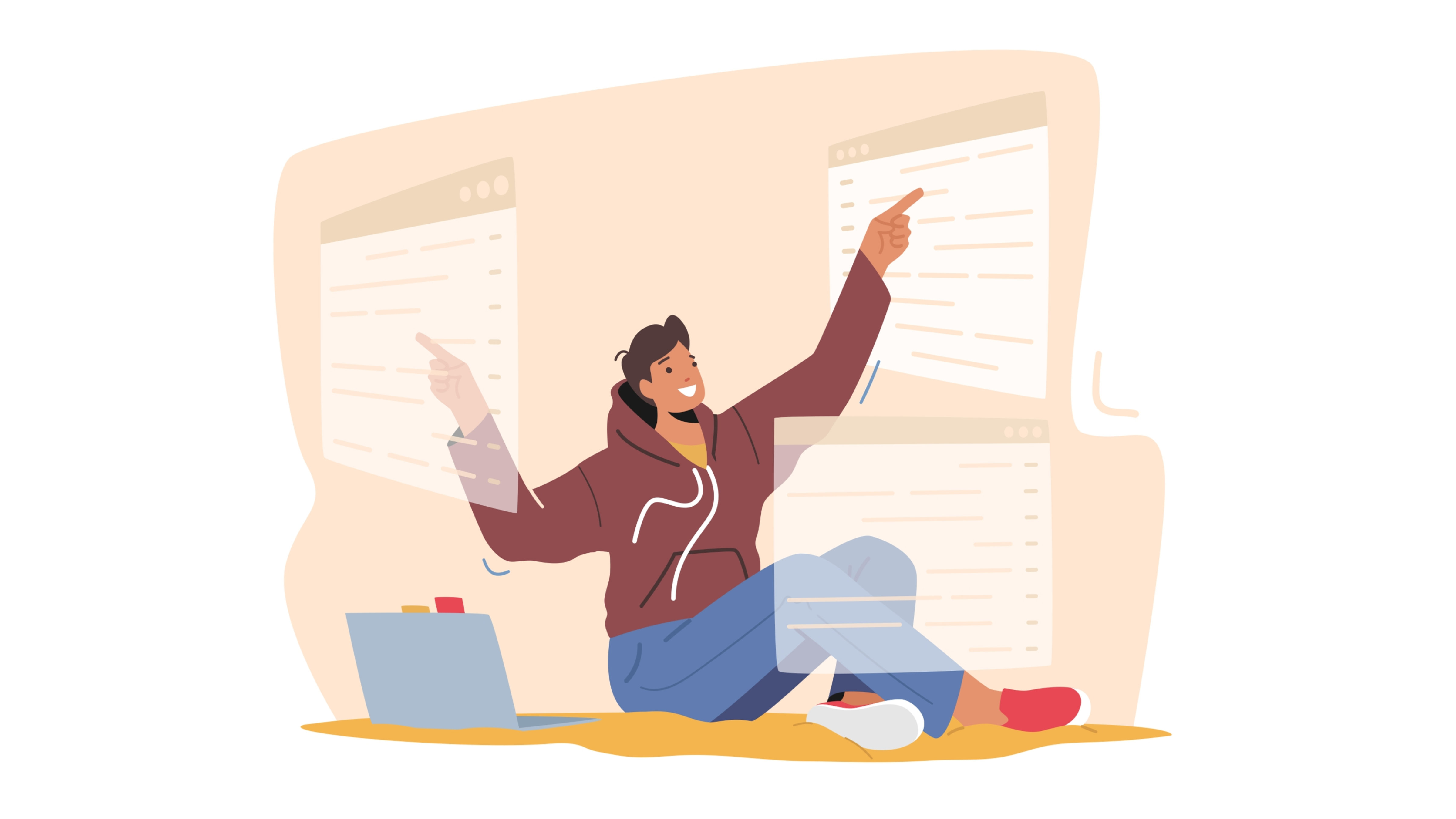 Comment utiliser les fonctions d'agrégation dans la clause WHERE ... Comment utiliser les fonctions d'agrégation dans la clause WHERE ...