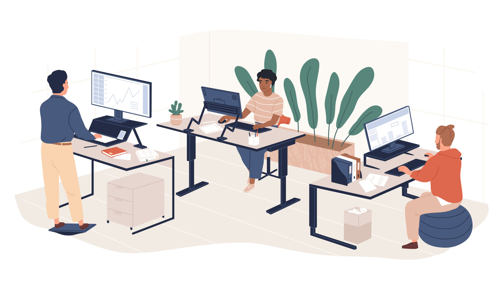 Comment utiliser ROW_NUMBER OVER() en SQL pour classer les données | LearnSQL.fr