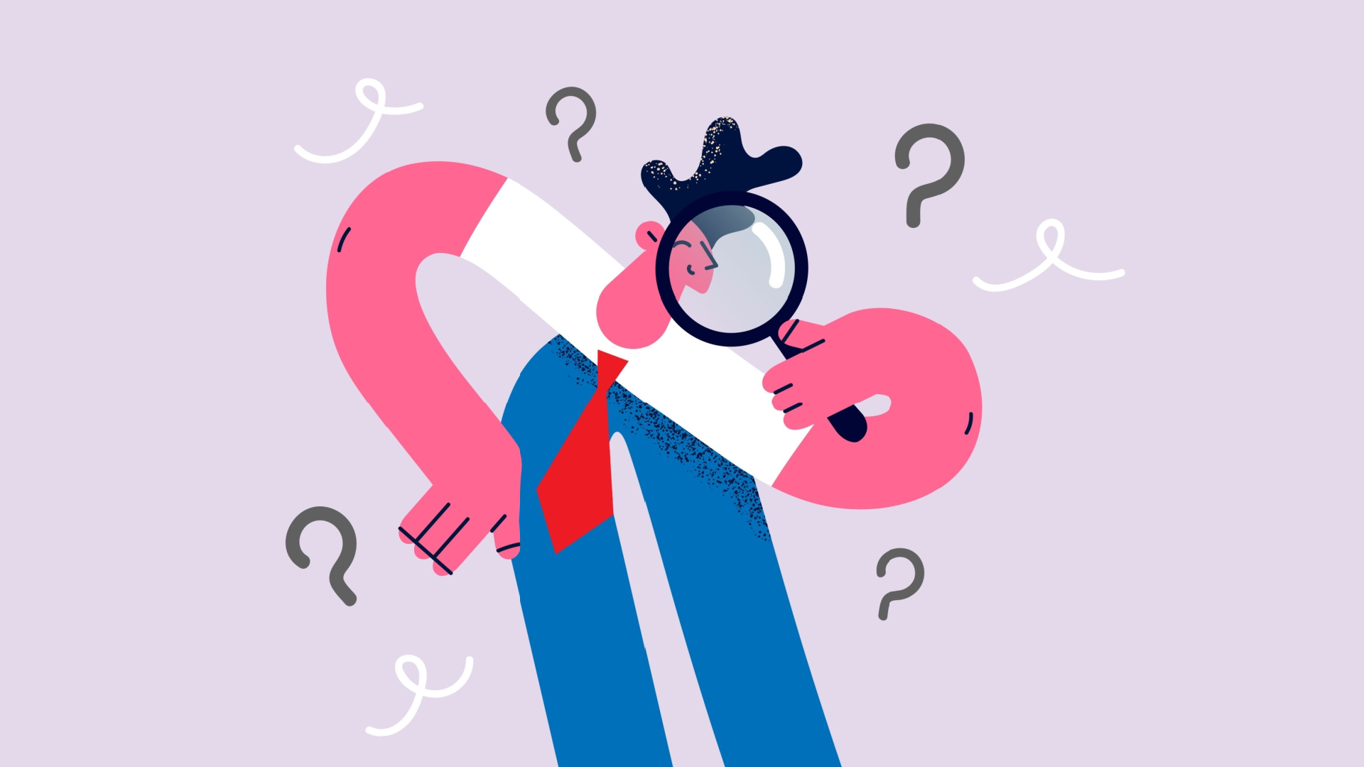 COMPTER SUR LA PARTITION PAR : Une explication avec 3 exemples pratiques | LearnSQL.fr