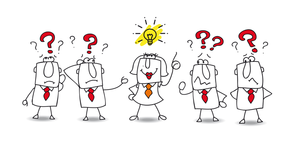 Conversion de sous-requêtes en jointures | LearnSQL.fr Conversion de sous-requêtes en jointures | LearnSQL.fr