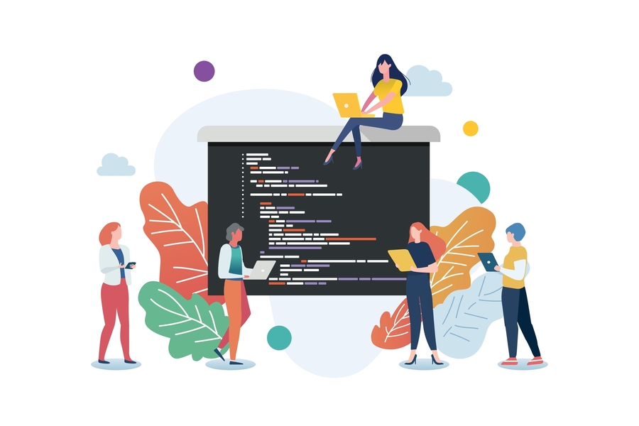 Apprenez Sql 20 Cours Sql En Ligne Learnsqlfr