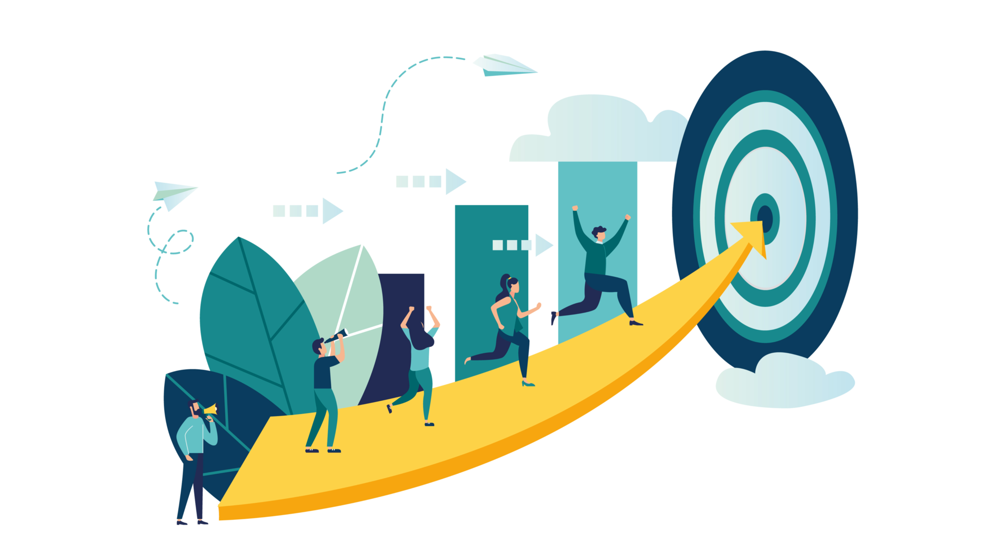 Nouvelle Série De Cours Sql En Ligne Exercices Sql Mensuels En 2023