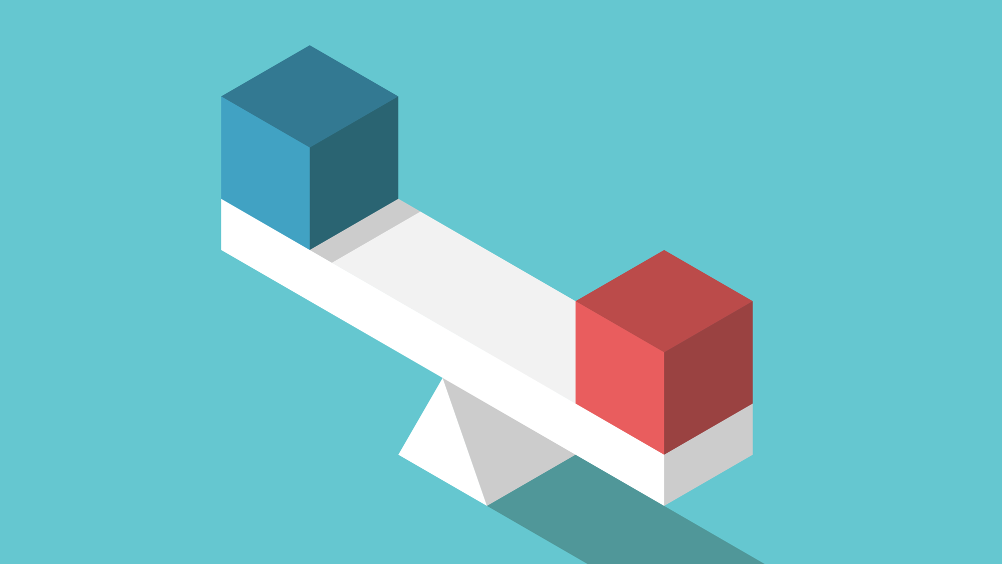 Fonctions de fenêtre SQL et fonctions d'agrégation SQL : Similitudes et ... Fonctions de fenêtre SQL et fonctions d'agrégation SQL : Similitudes et ...