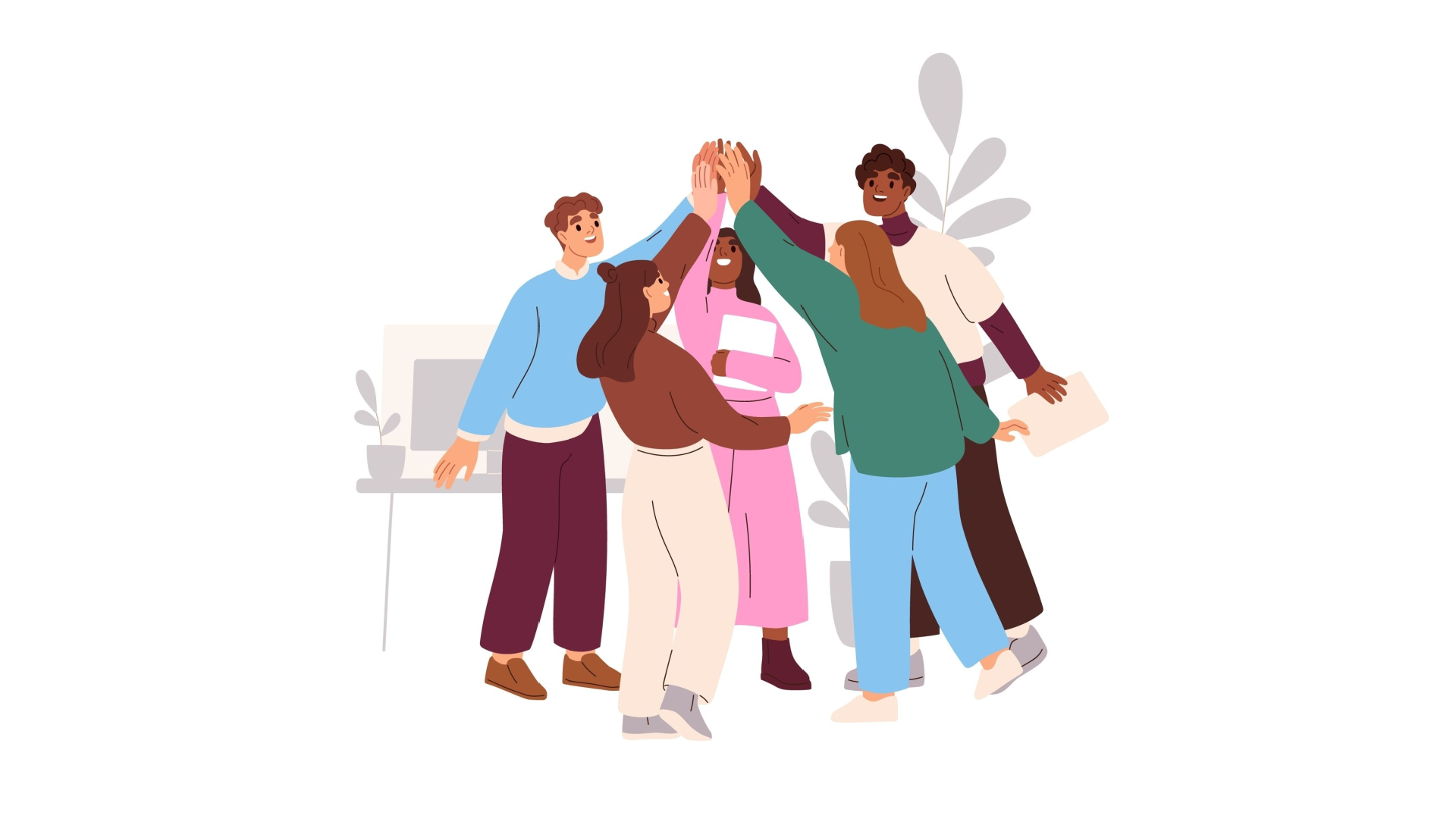 Fonctions GROUP BY et Aggregate : Vue d'ensemble | LearnSQL.fr