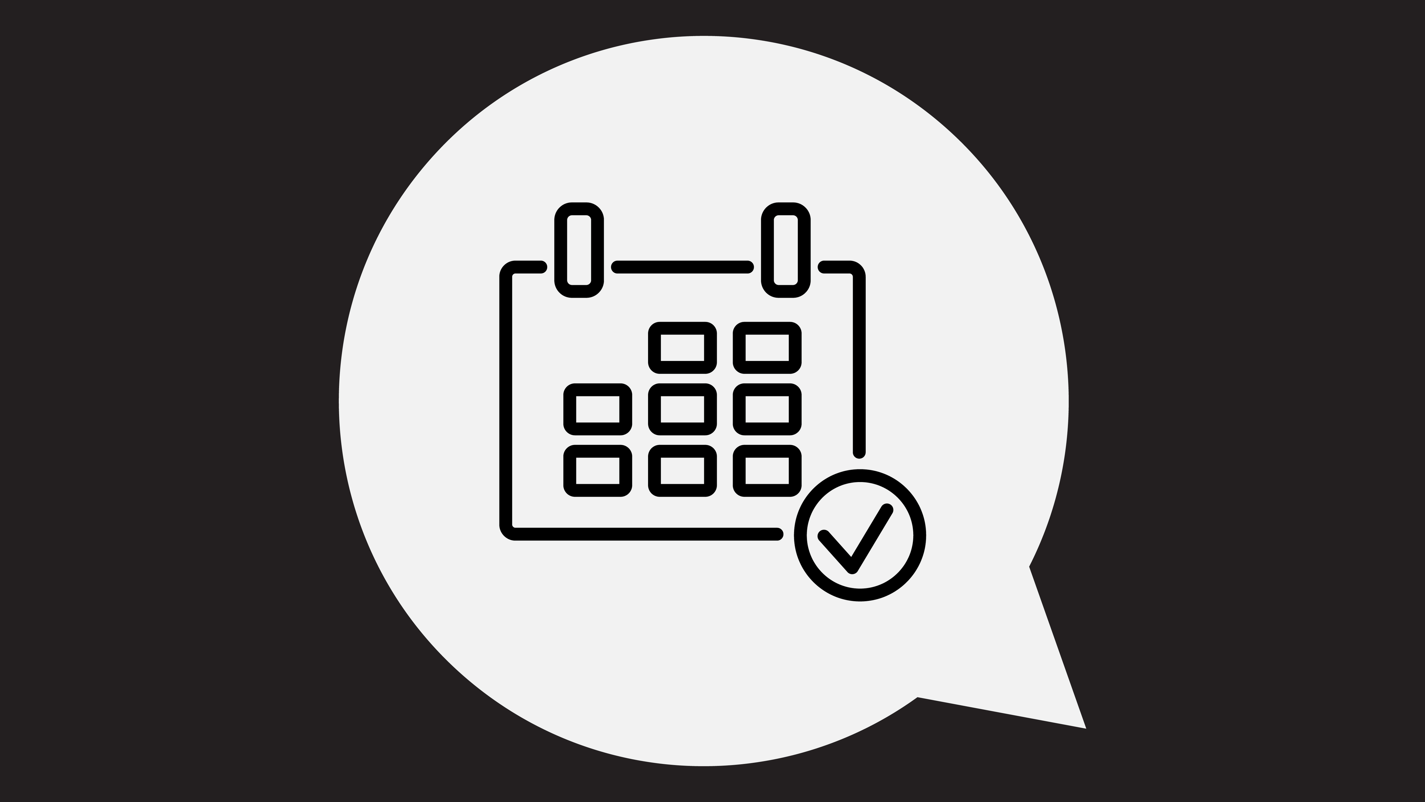 Fonctions Sql De Date Et D Heure Dans 5 Dialectes Sql Populaires Learnsql Fr