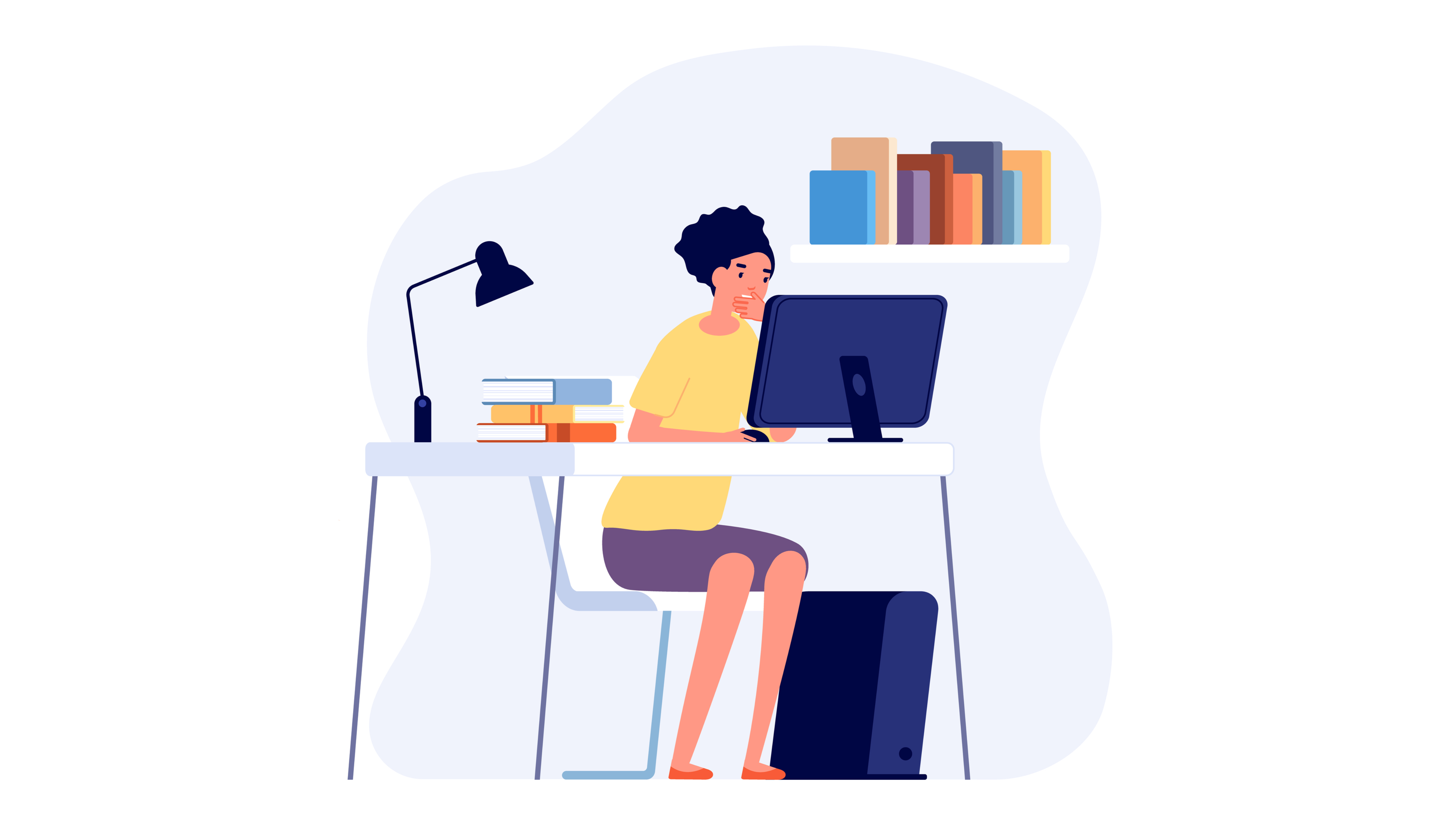 Guide détaillé de SQL ORDER BY | LearnSQL.fr