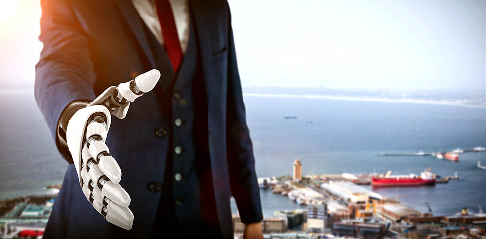 Introduction à l'utilisation des fonctions agrégées SQL avec les JOINs | LearnSQL.fr