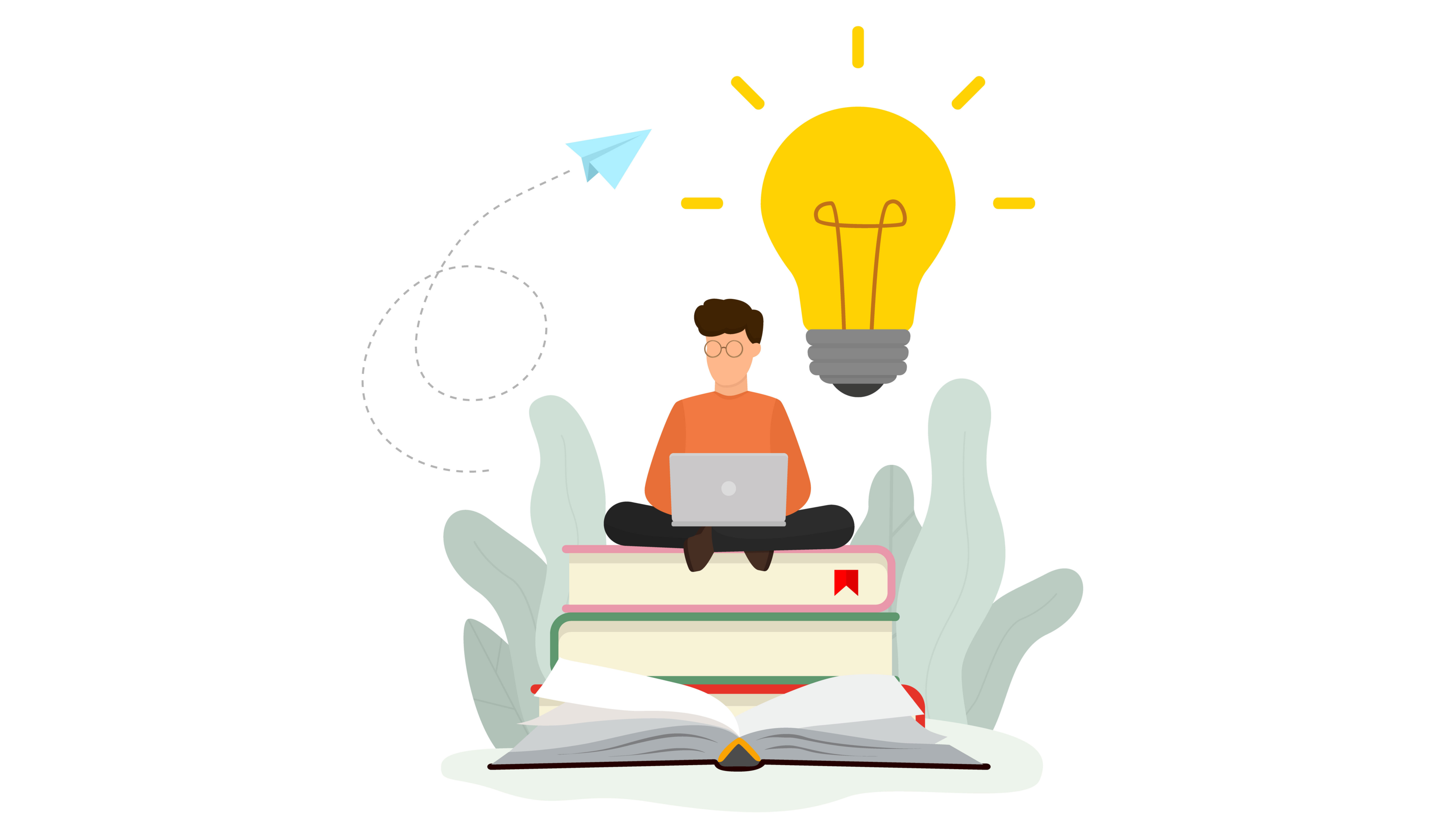 Le guide complet de la clause WHERE en SQL | LearnSQL.fr Le guide complet de la clause WHERE en SQL | LearnSQL.fr