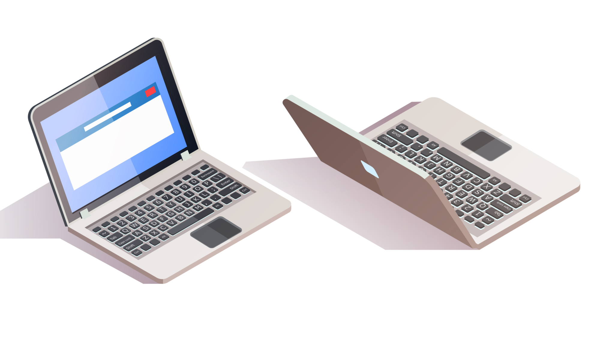 Les 10 meilleurs ordinateurs portables pour apprendre le SQL en 2020 ... Les 10 meilleurs ordinateurs portables pour apprendre le SQL en 2020 ...