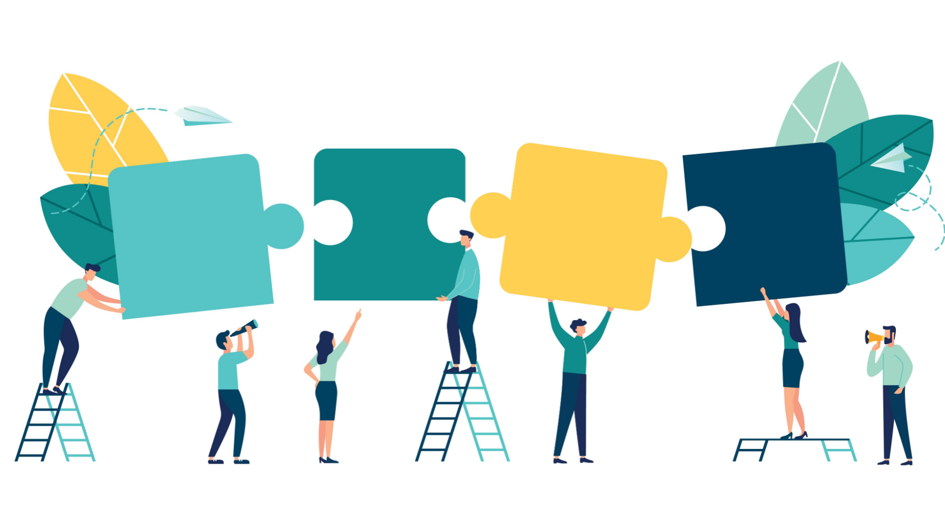 Les JOINs SQL expliqués : 5 exemples SQL INNER JOIN pour les débutants | LearnSQL.fr