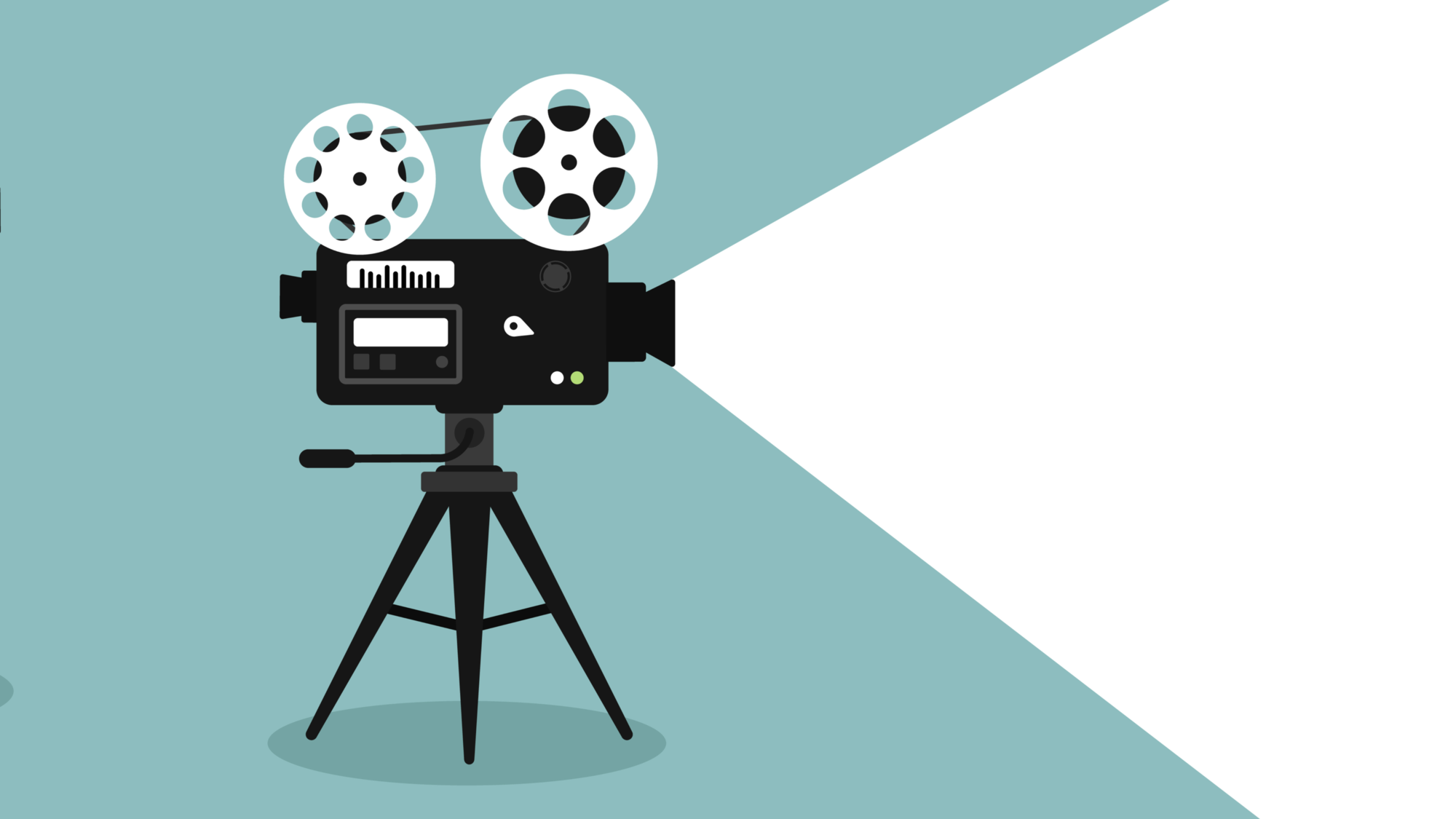 Nouvelle pratique mensuelle SQL pour septembre 2025 ! | LearnSQL.fr