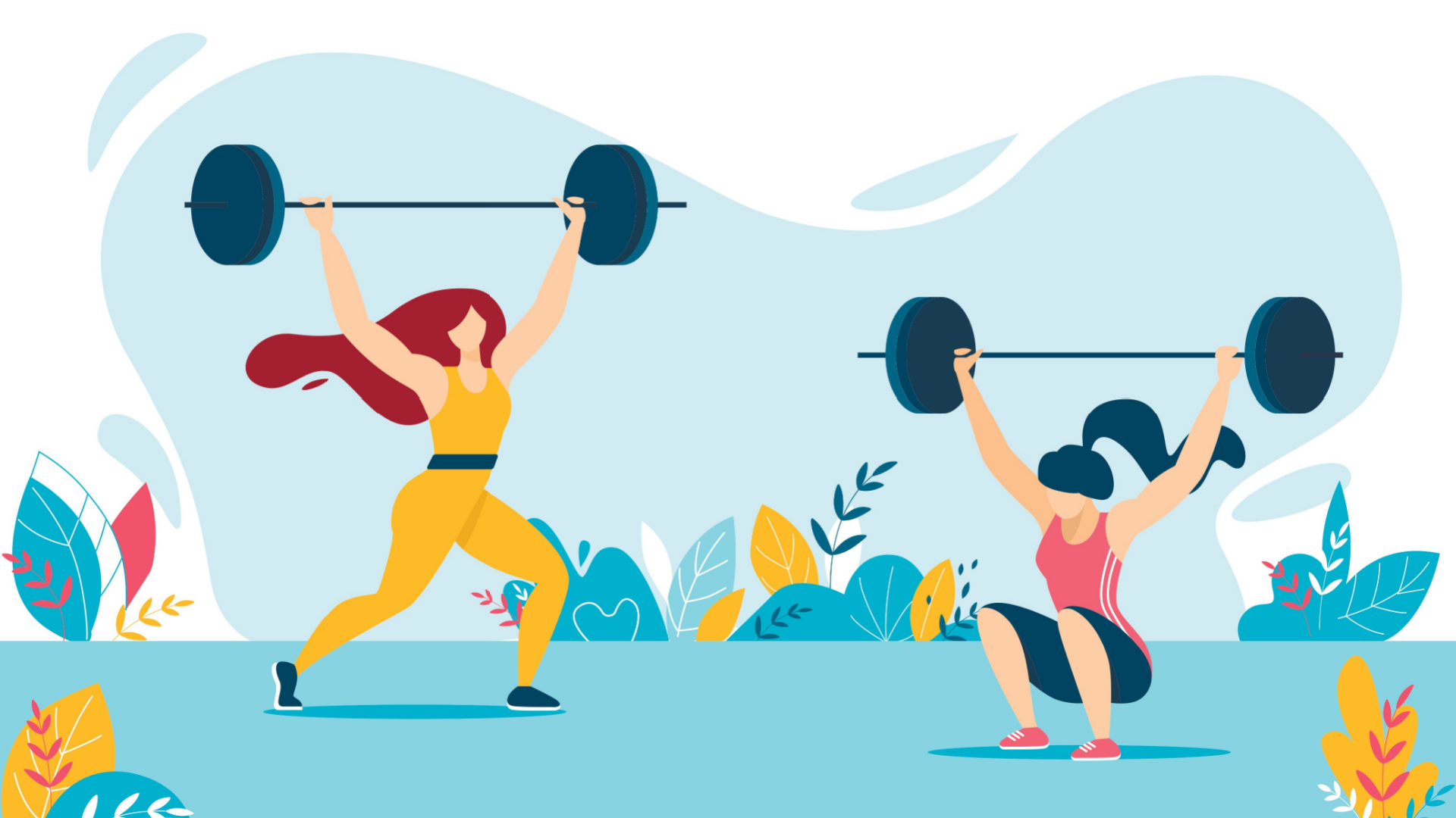 Pratique avancée de SQL : 10 exercices de pratique de SQL avec solutions | LearnSQL.fr