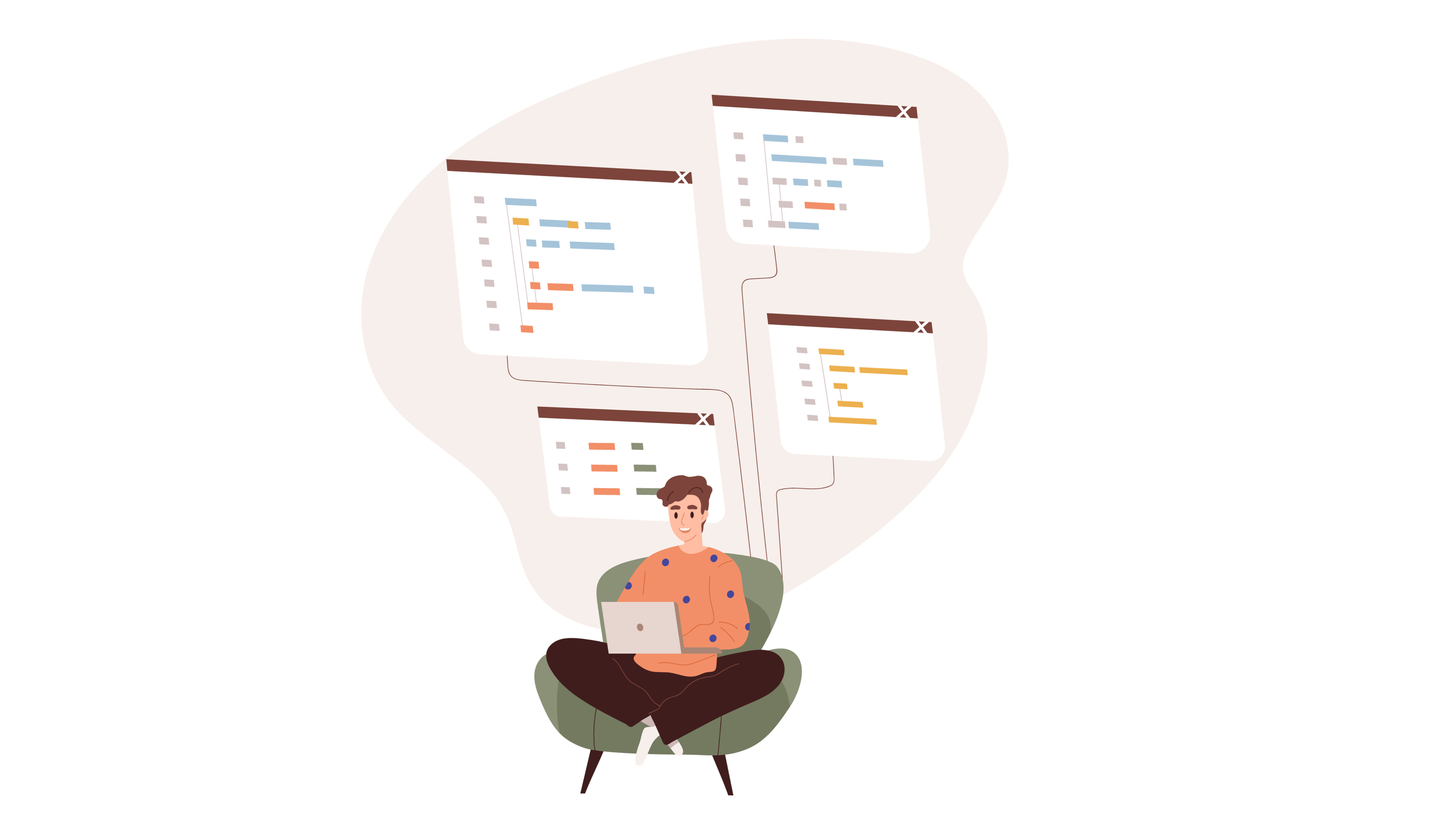 Qu'est-ce qu'une requête SQL ? | LearnSQL.fr Qu'est-ce qu'une requête SQL ? | LearnSQL.fr