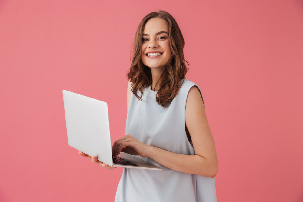 Qu'est-ce que la fonction RANK() en SQL, et comment l'utiliser ? | LearnSQL.fr