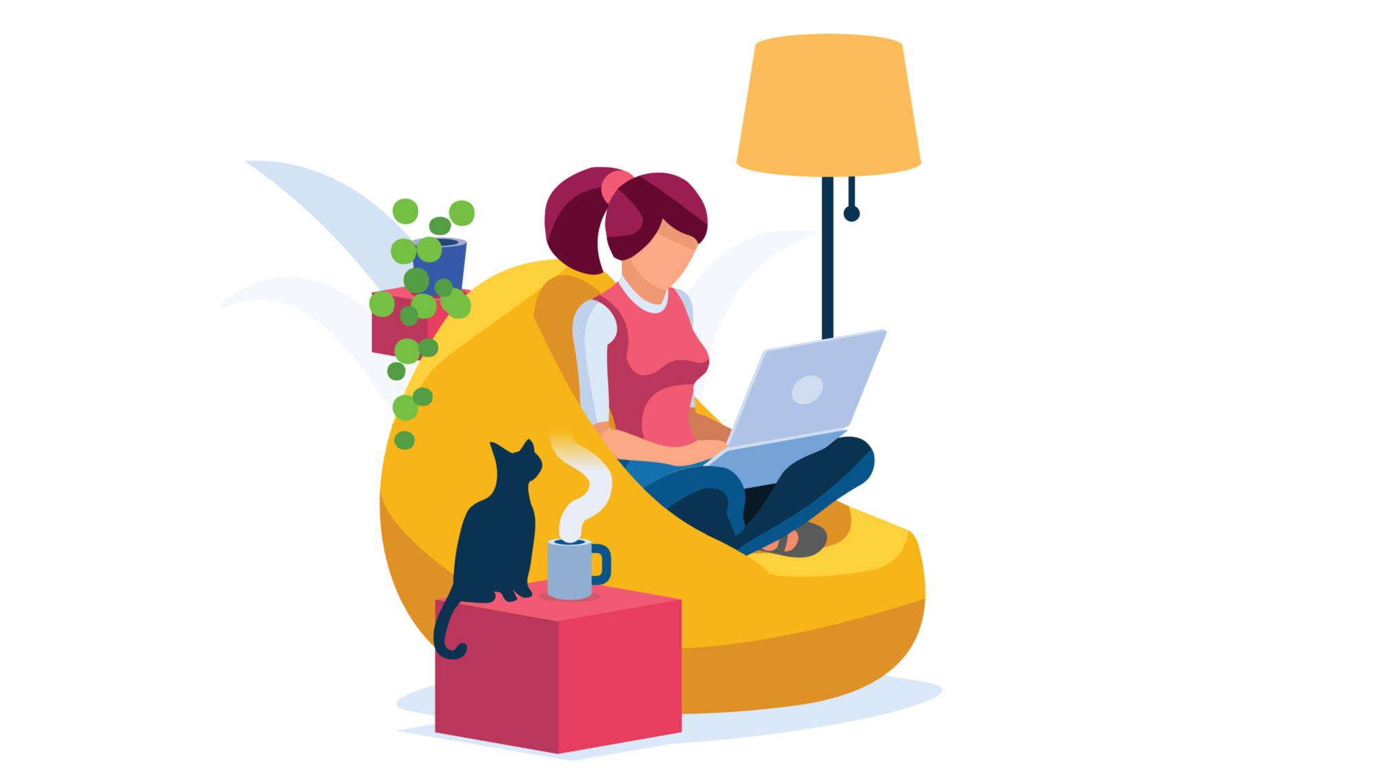 Qu'est-ce que LEFT JOIN en SQL ? | LearnSQL.fr