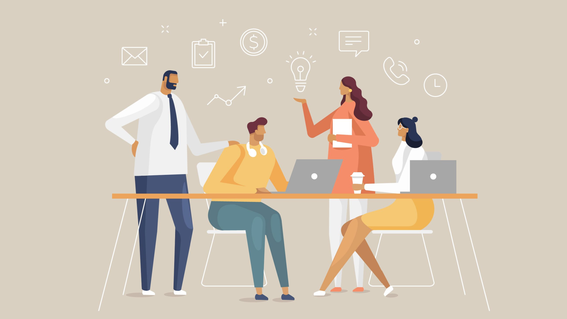 Que sont les fonctions SQL Window ? | LearnSQL.fr