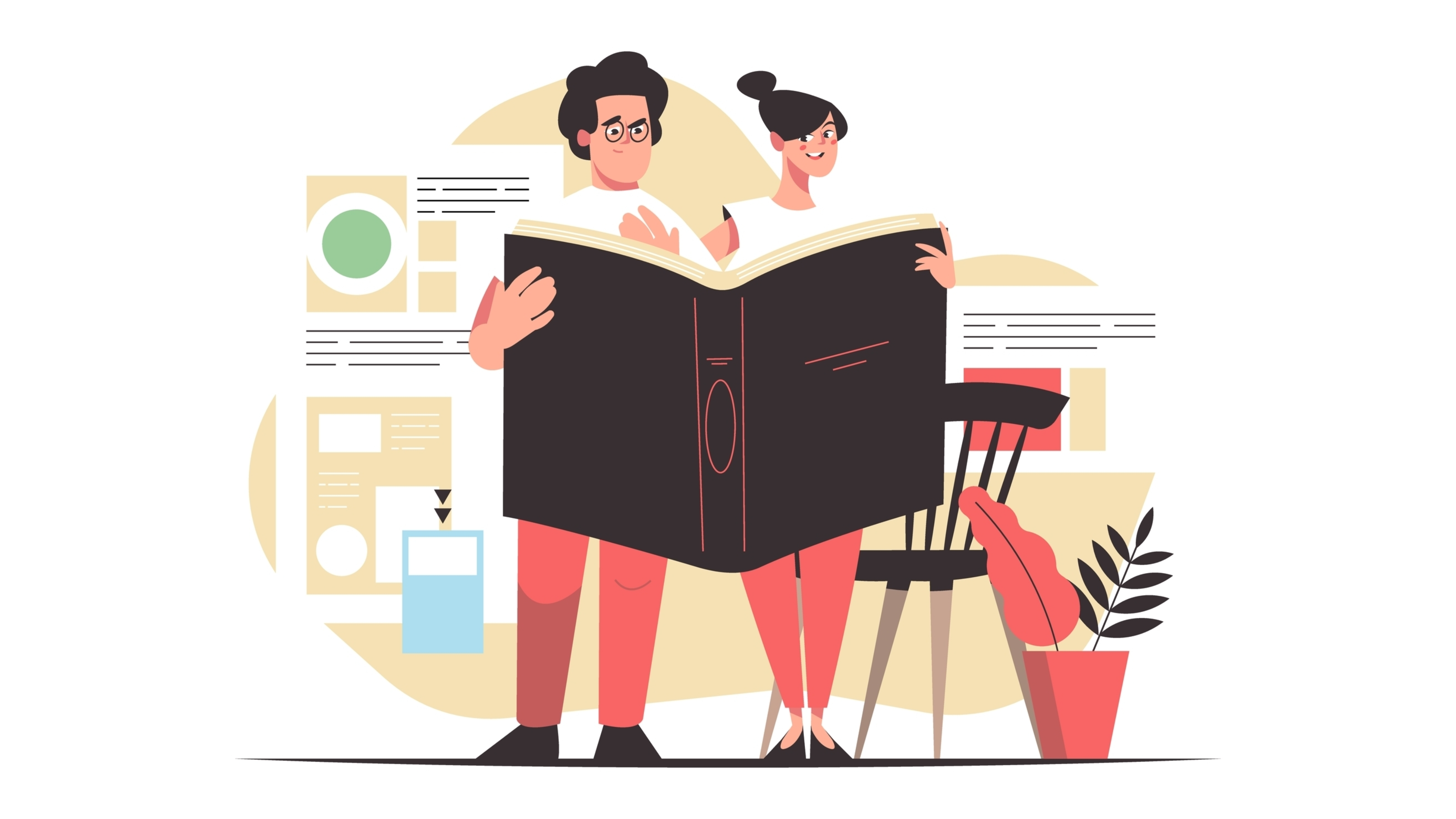 Quel type de données choisir pour une colonne lors de la création d'une ...