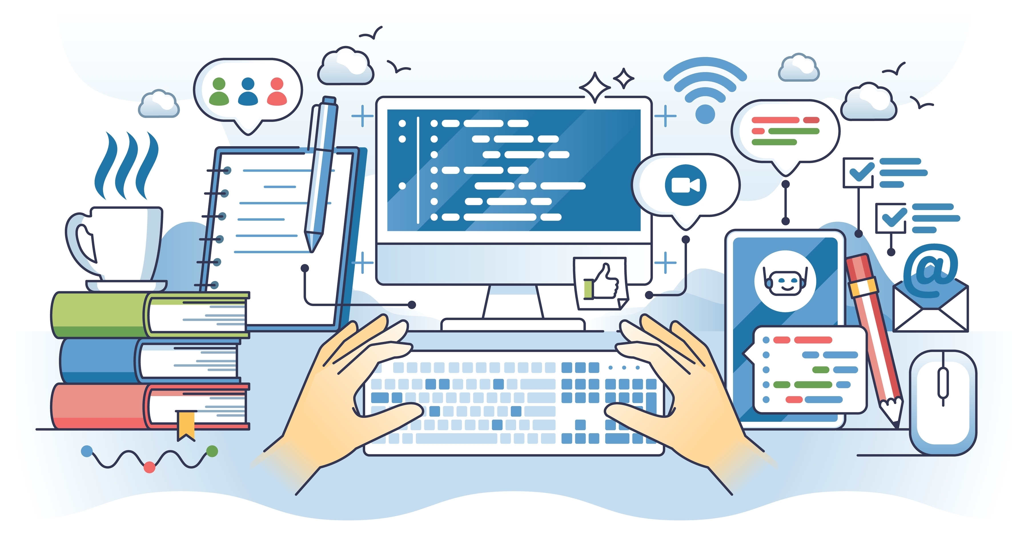 Questions d'entraînement SQL de niveau intermédiaire | LearnSQL.fr