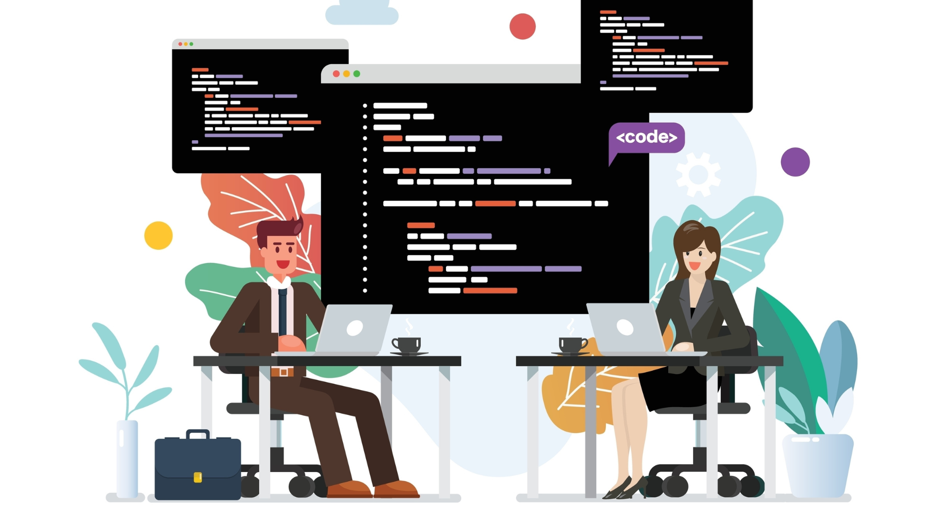 SAS vs. SQL : Quelle est la différence ? | LearnSQL.fr