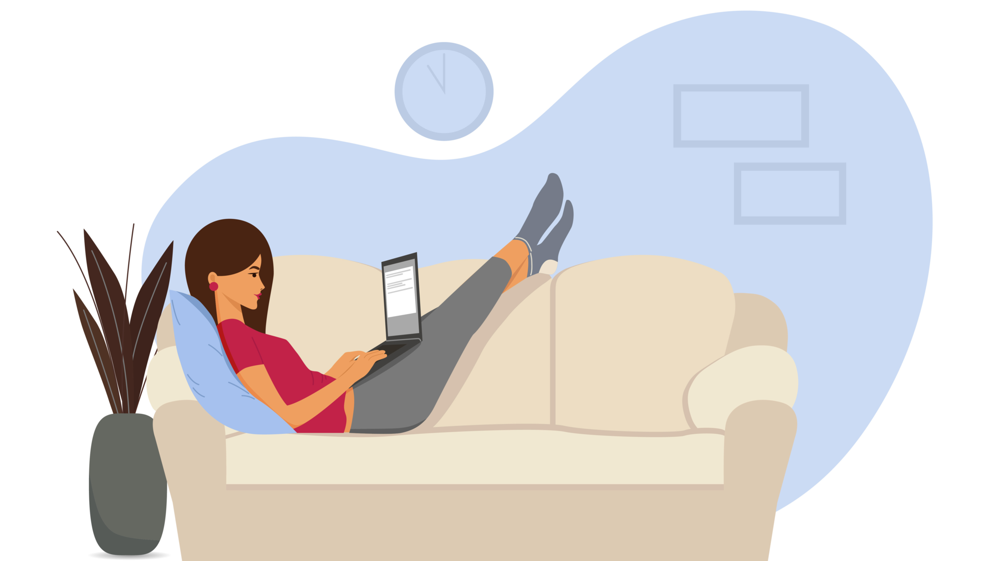 Sous-requête et JOIN | LearnSQL.fr