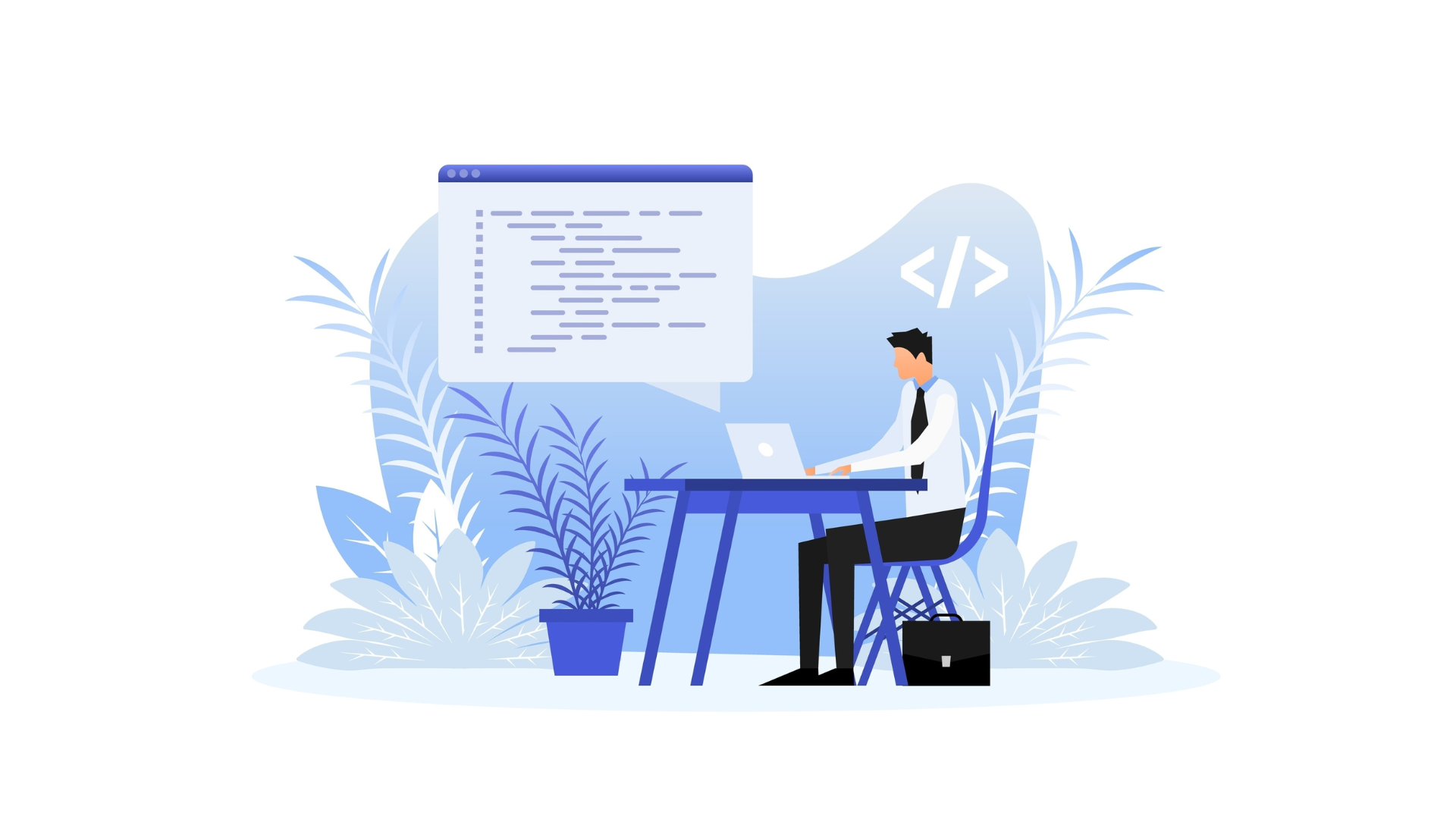 SQL GROUP BY | LearnSQL.fr