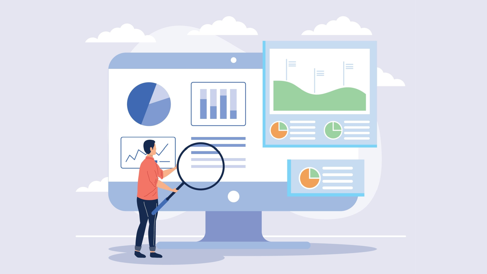 SQL pour l'analyse de données : Que dois-je apprendre ? | LearnSQL.fr SQL pour l'analyse de données : Que dois-je apprendre ? | LearnSQL.fr