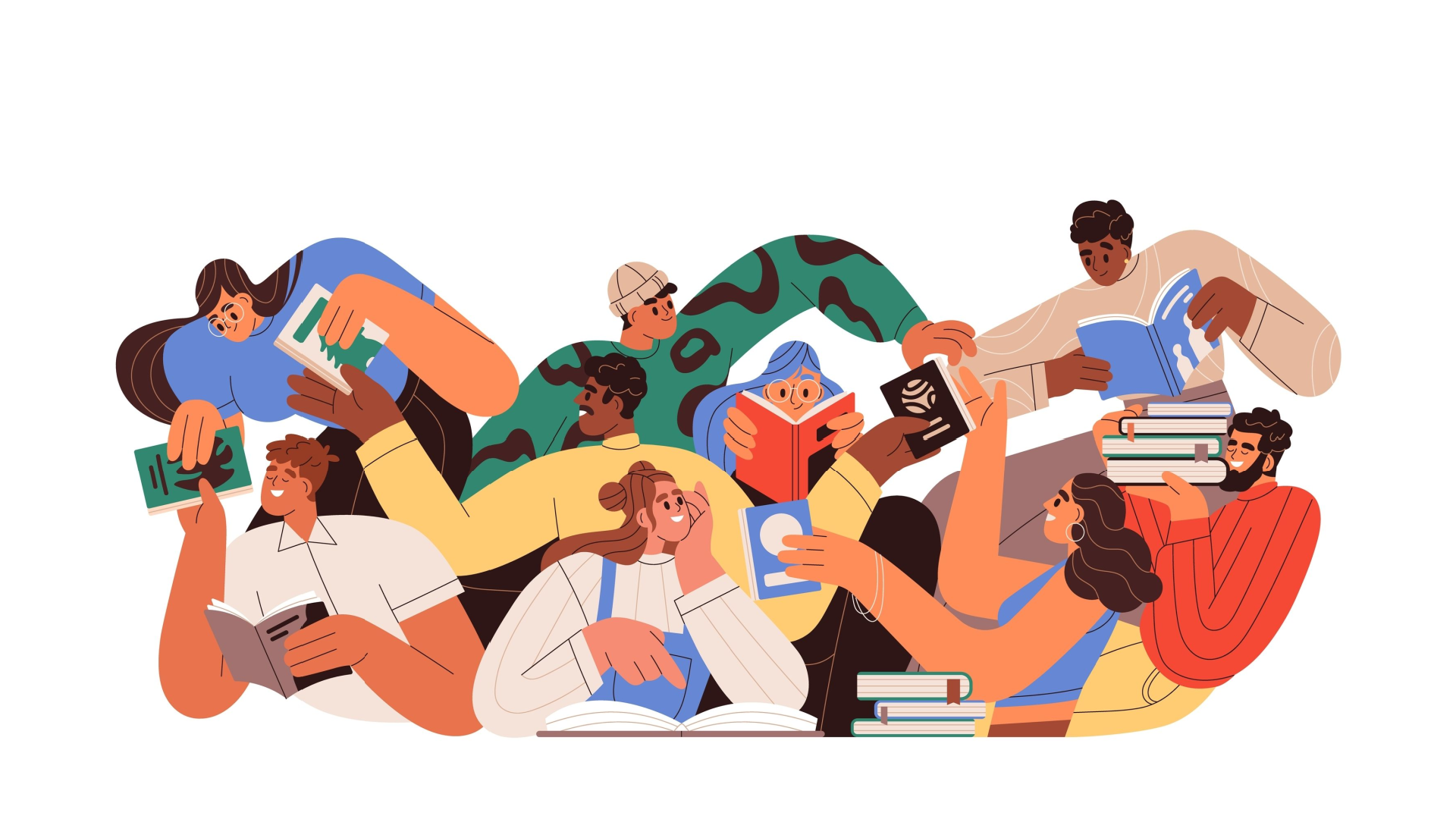 SQL Practice for Students : 11 exercices de pratique SQL de base avec ...