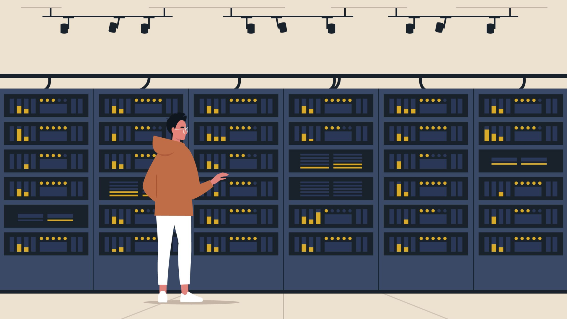 Syntaxe SQL de Google BigQuery : Un guide complet | LearnSQL.fr Syntaxe SQL de Google BigQuery : Un guide complet | LearnSQL.fr